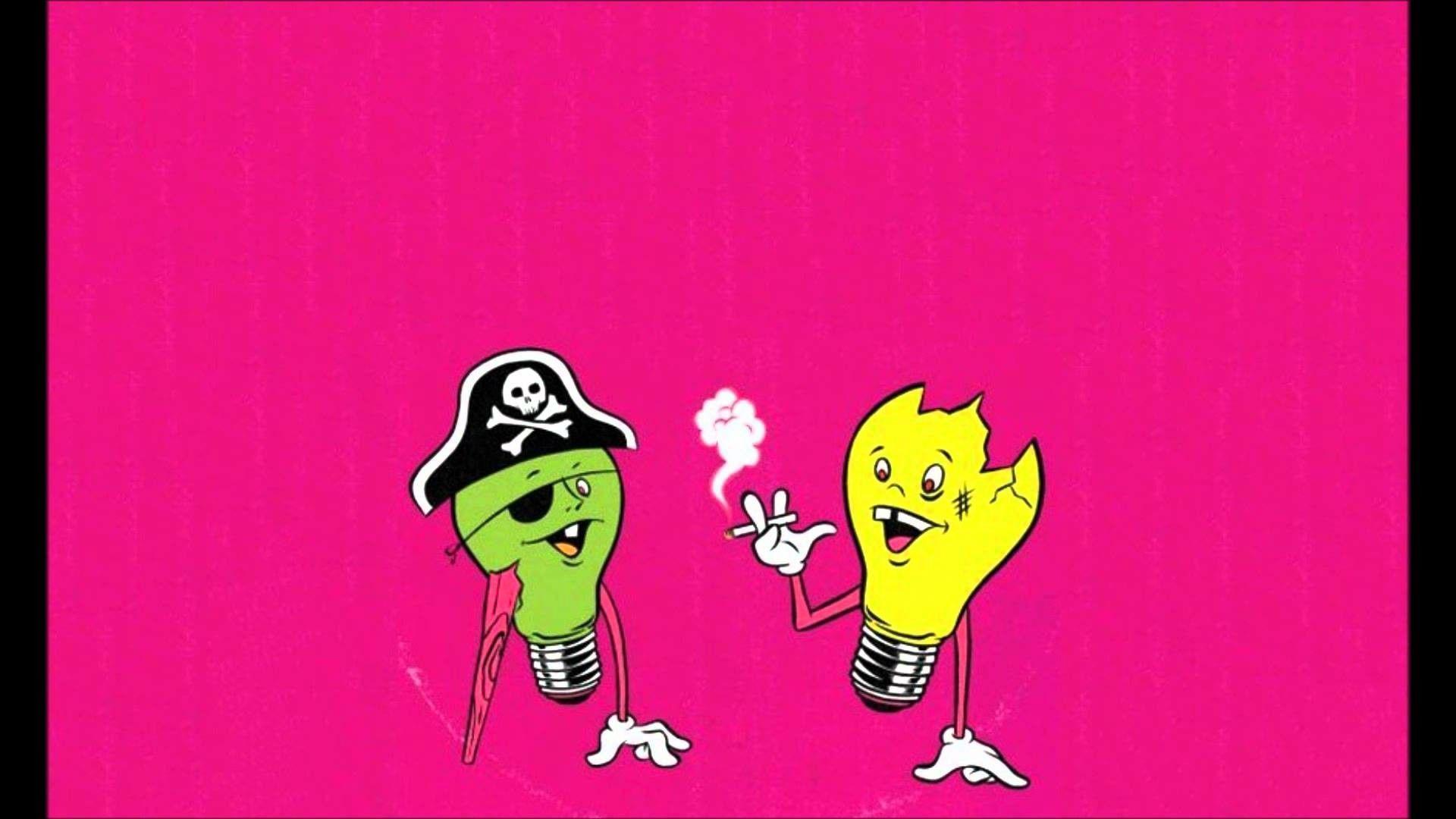 Queens Of The Stone Age Wallpapers - Top Free Queens Of The Stone Age ...