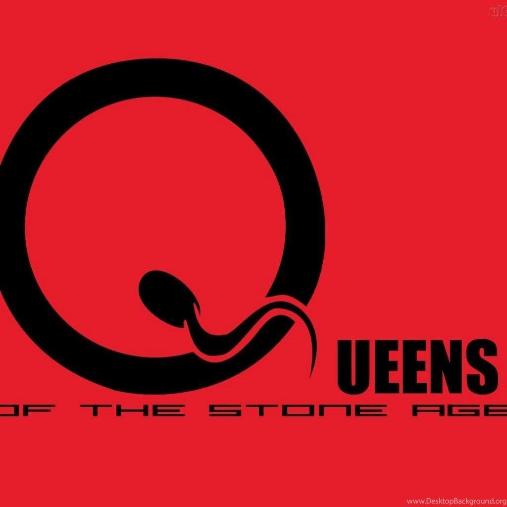Queens Of The Stone Age Wallpapers - Top Free Queens Of The Stone Age ...