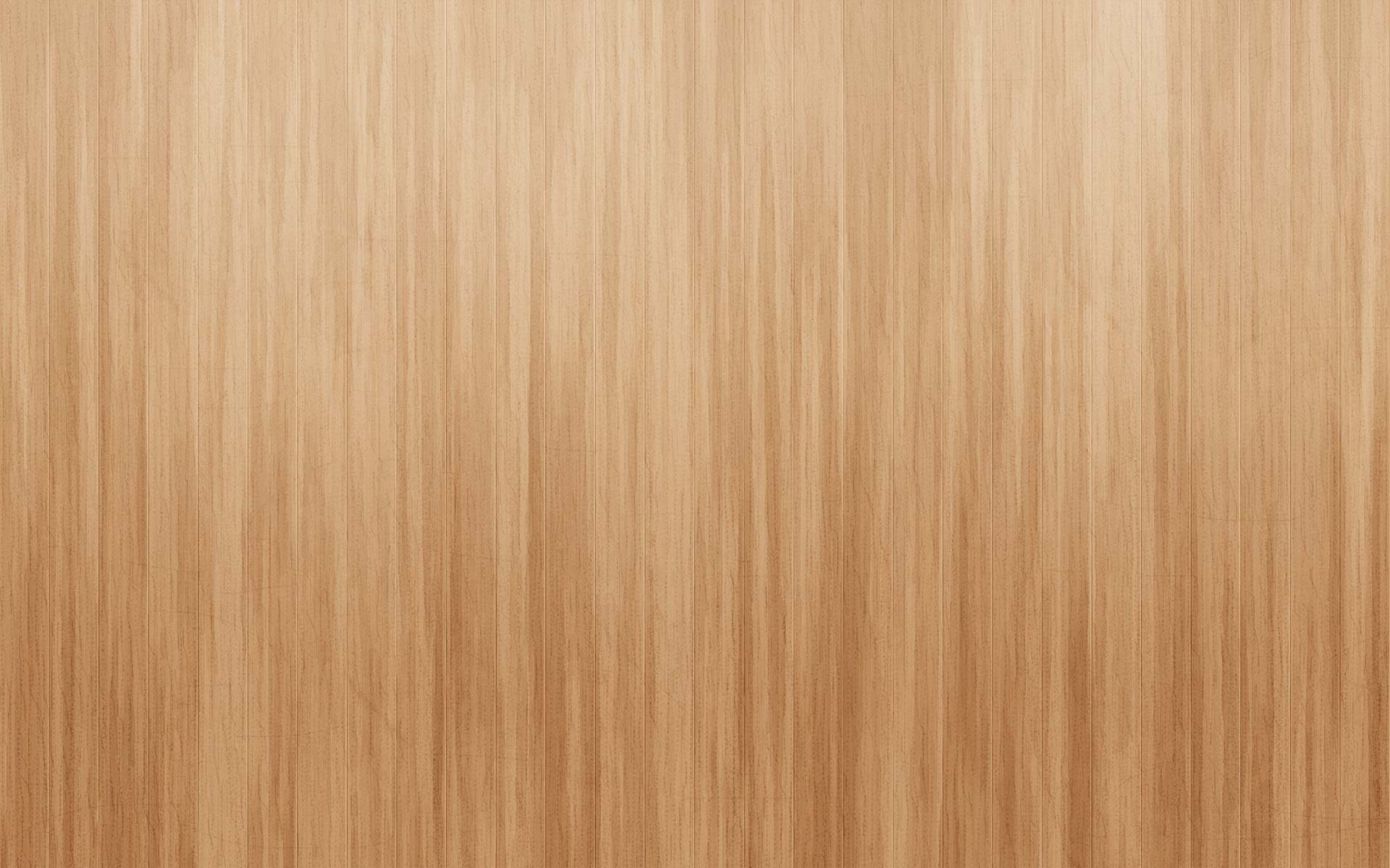 Wood Grain Wallpapers - Top Free Wood Grain Backgrounds - WallpaperAccess