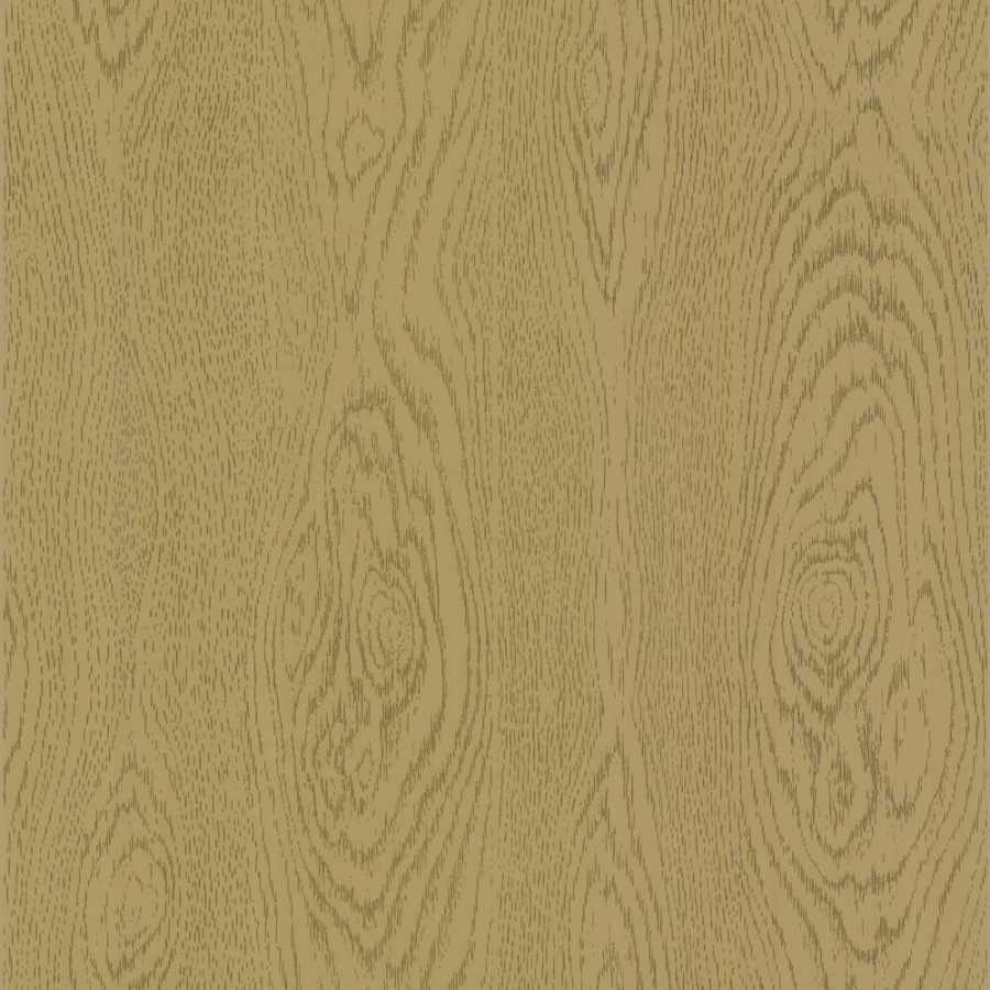 Wood Grain Wallpapers - Top Free Wood Grain Backgrounds - WallpaperAccess