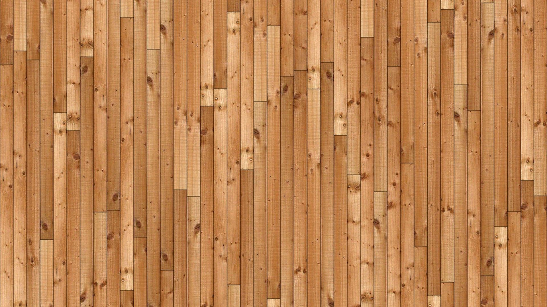Wood Grain Wallpapers - Top Free Wood Grain Backgrounds - WallpaperAccess