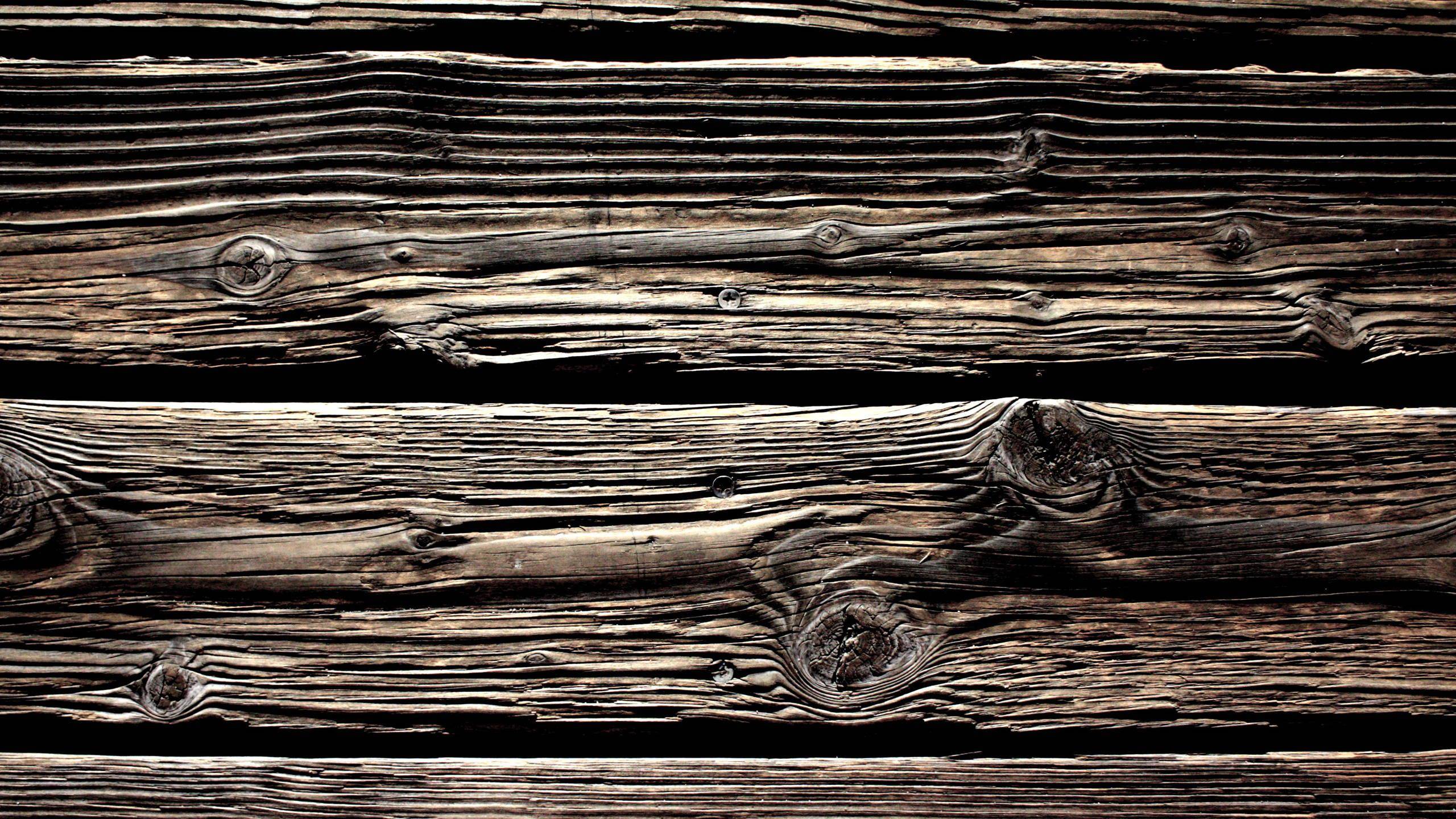 Wood Grain Wallpapers - Top Free Wood Grain Backgrounds - WallpaperAccess