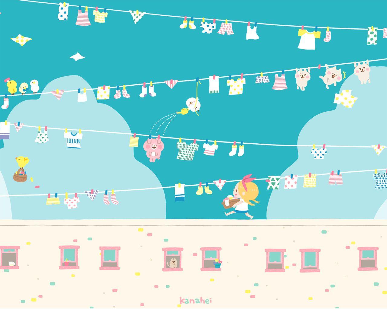 Kanahei Wallpapers - Top Free Kanahei Backgrounds - WallpaperAccess