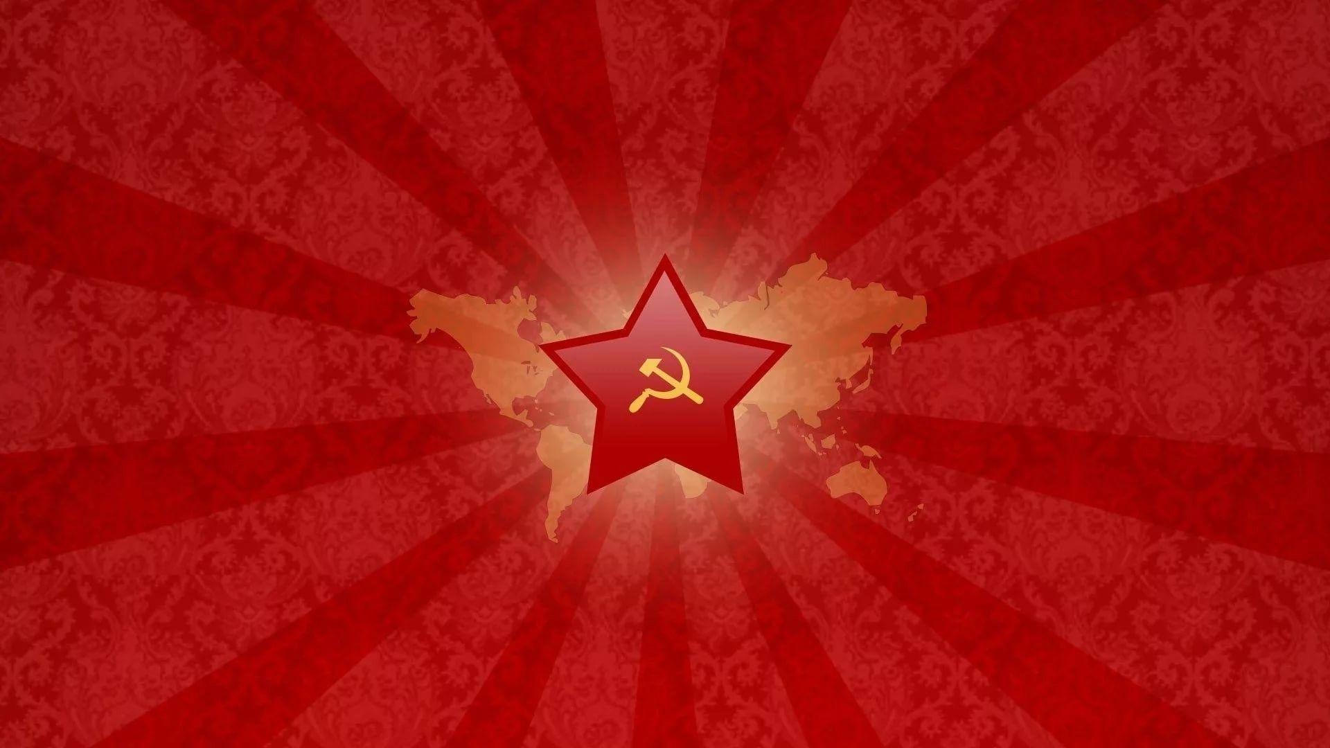 Soviet Union Wallpapers - Top Free Soviet Union Backgrounds ...