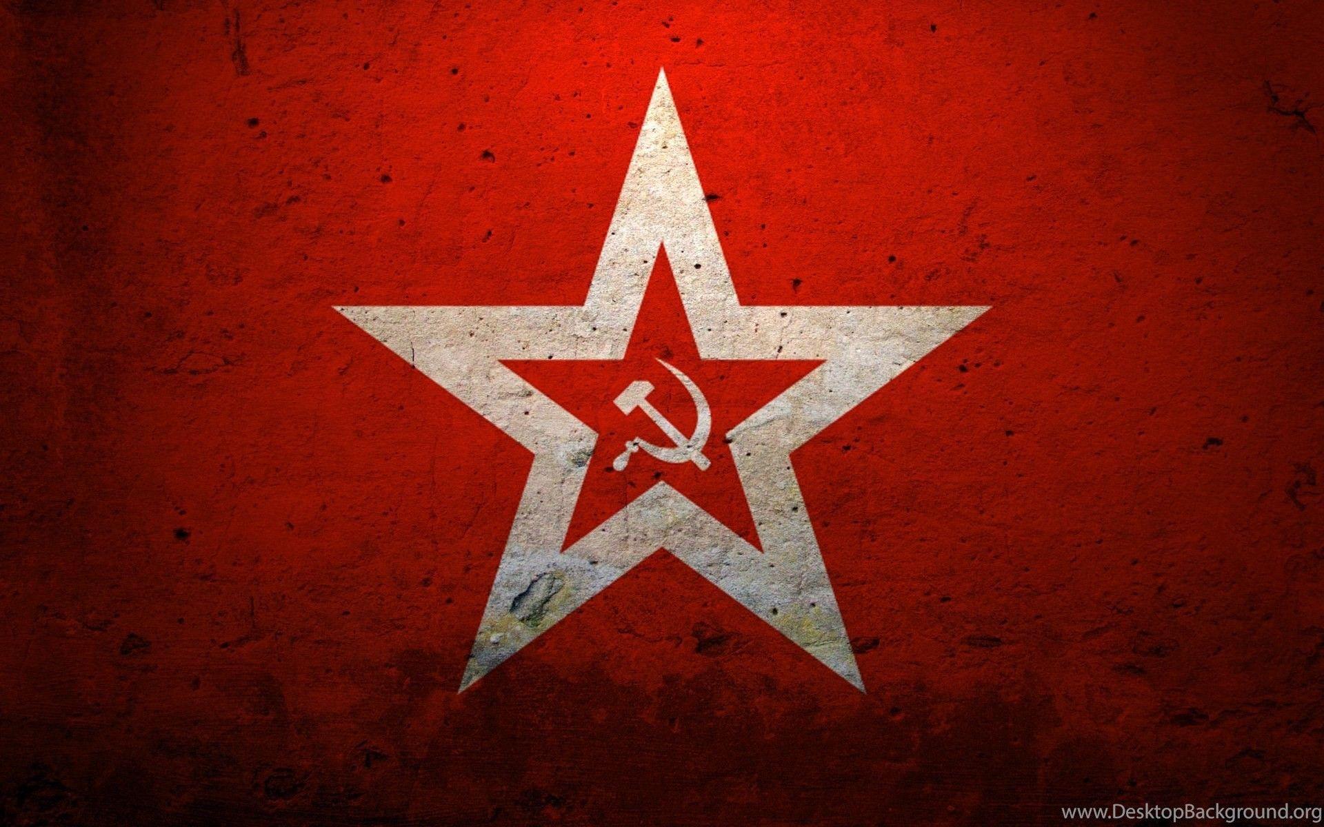 Soviet Union Wallpapers - Top Free Soviet Union Backgrounds ...