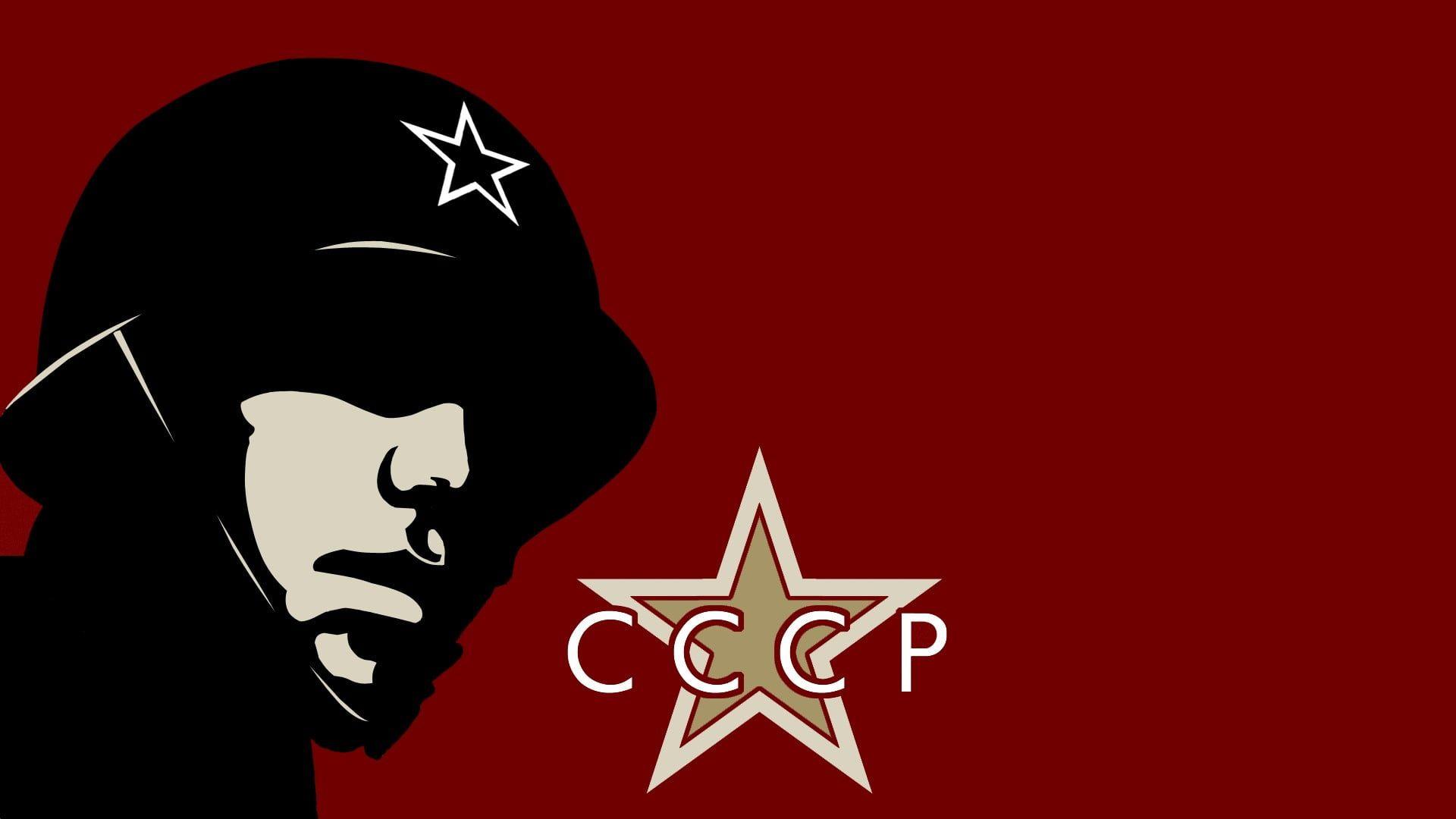 Soviet Union Wallpapers - Top Free Soviet Union Backgrounds ...