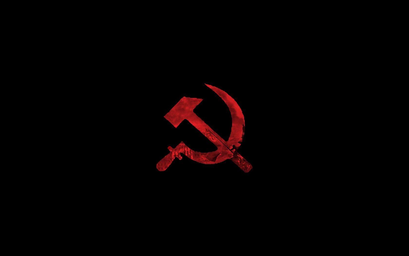 Soviet Union Wallpapers - Top Free Soviet Union Backgrounds ...