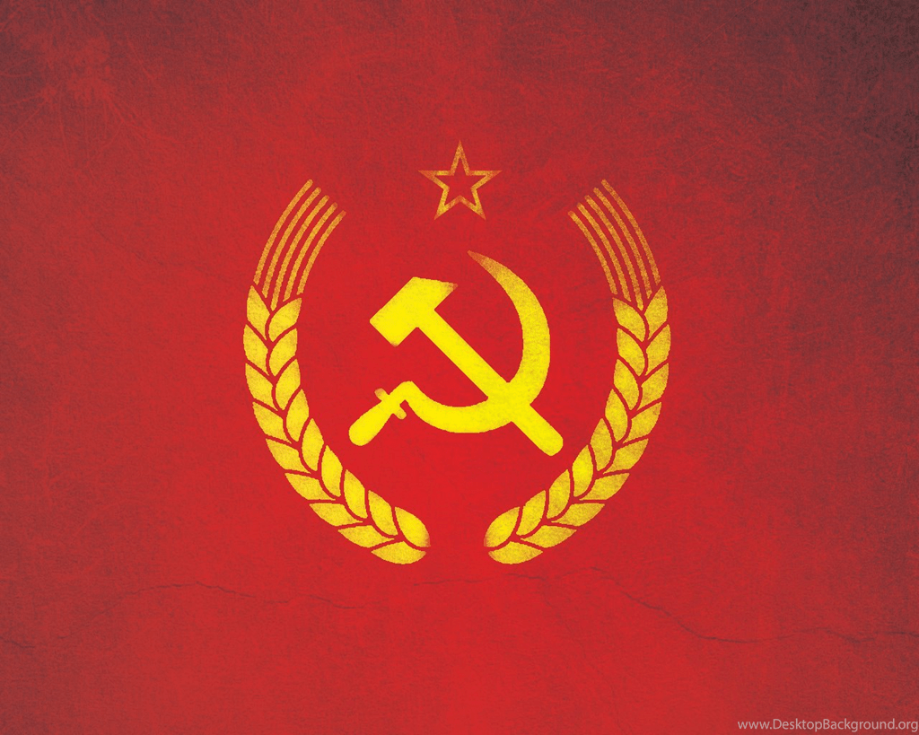 Soviet Union Wallpapers - Top Free Soviet Union Backgrounds ...