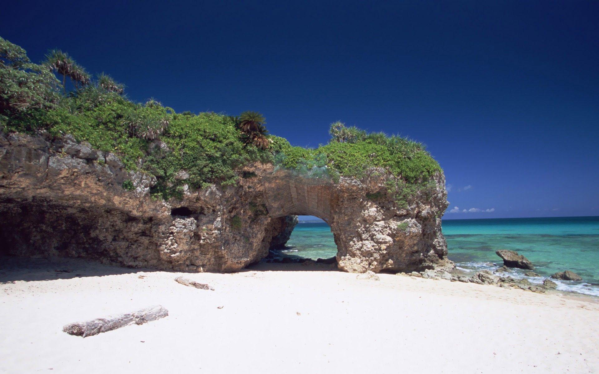 Okinawa Japan Wallpapers - Top Free Okinawa Japan Backgrounds ...