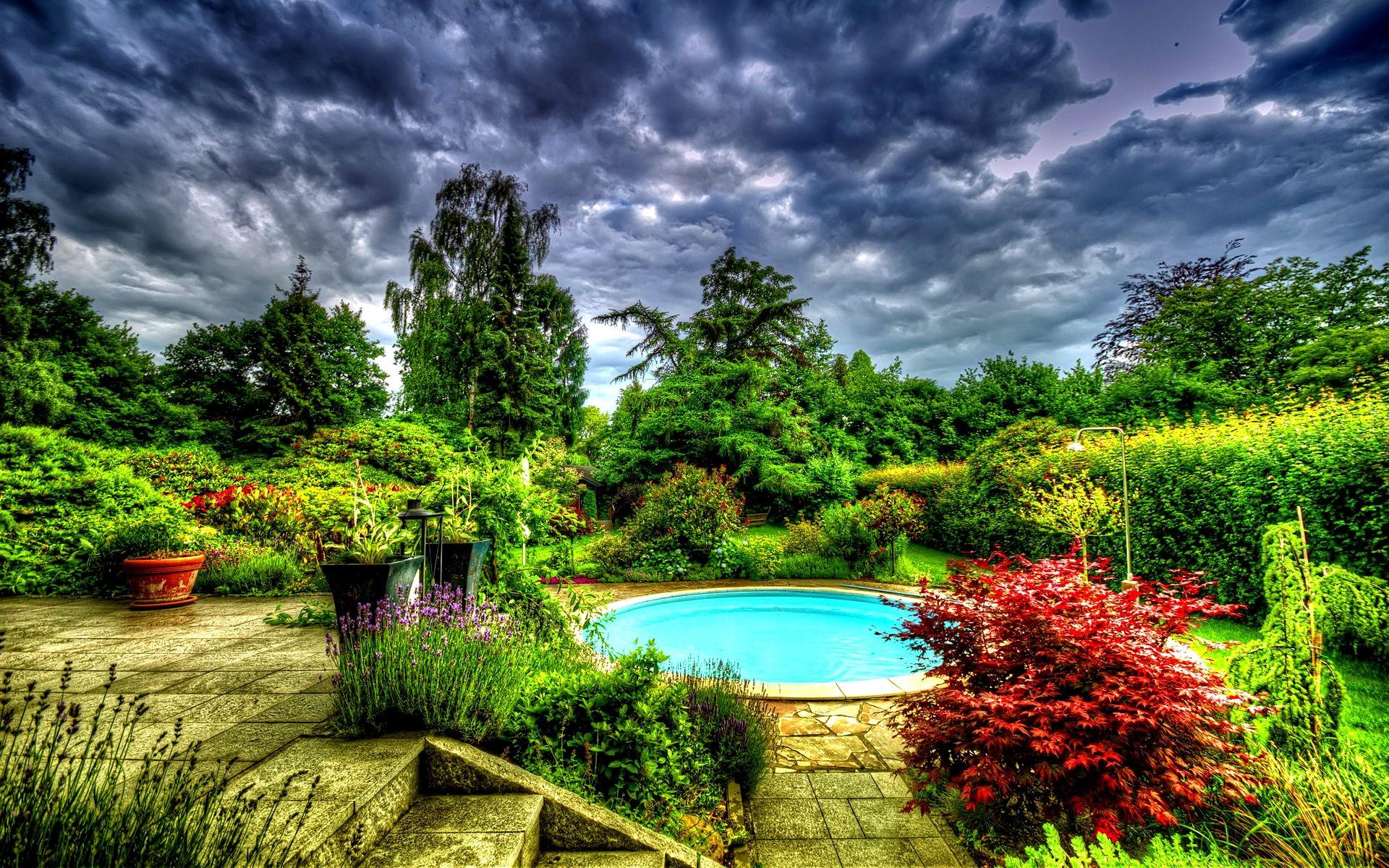 New Wallpapers - Top Free New Backgrounds - WallpaperAccess