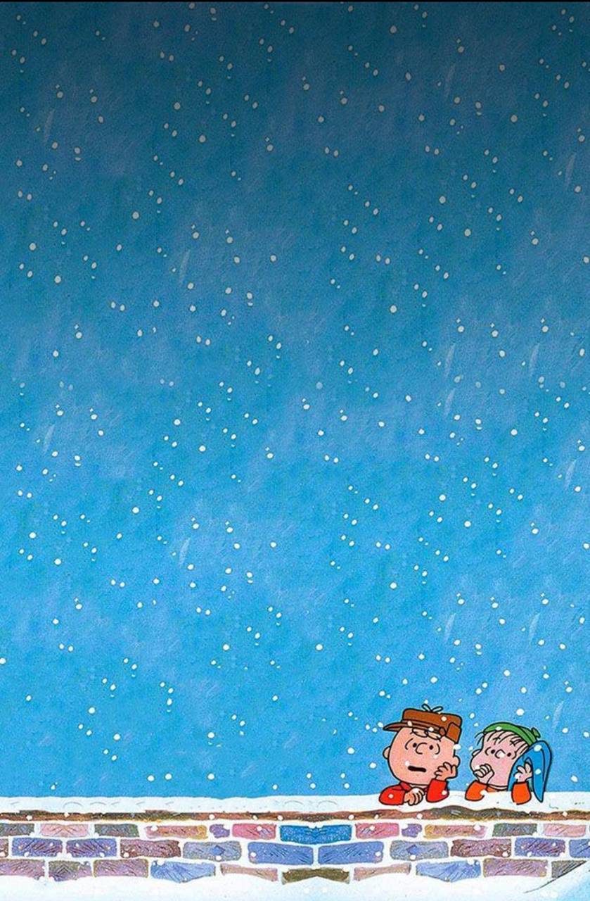 Peanuts iPhone Wallpapers - Top Free Peanuts iPhone Backgrounds ...
