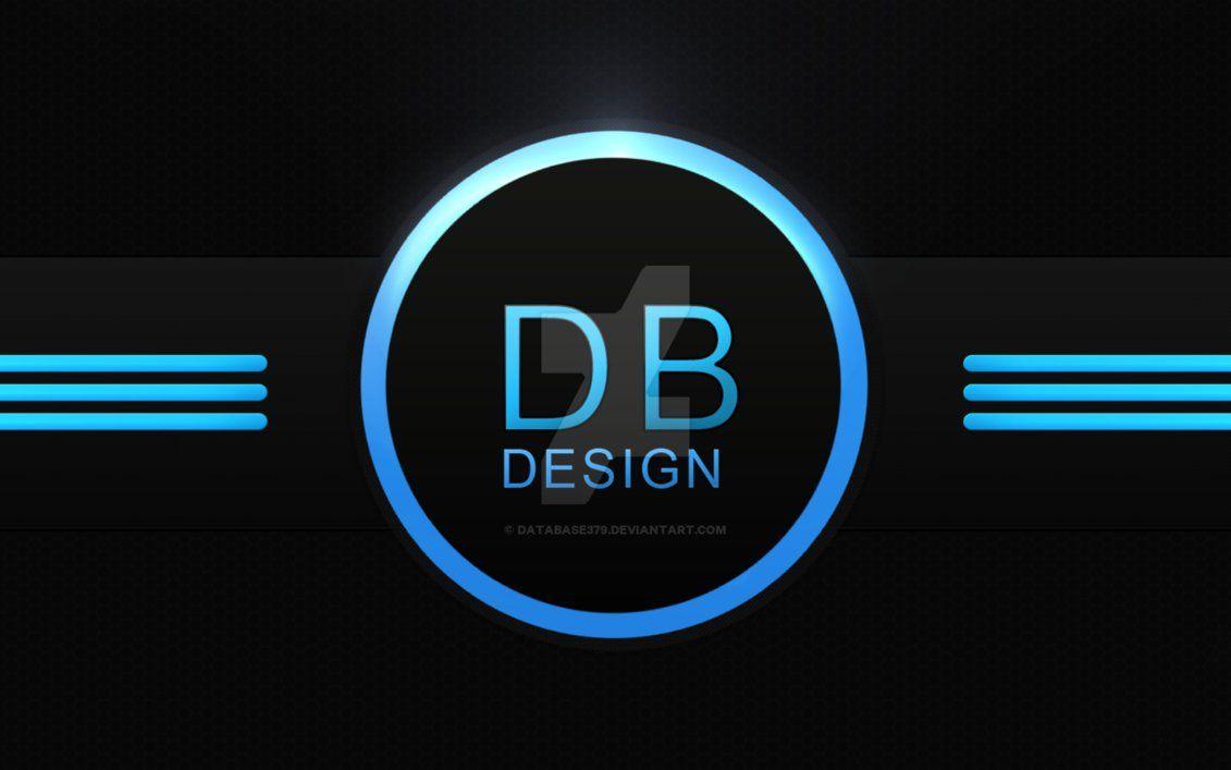 Database Wallpapers - Top Free Database Backgrounds - WallpaperAccess