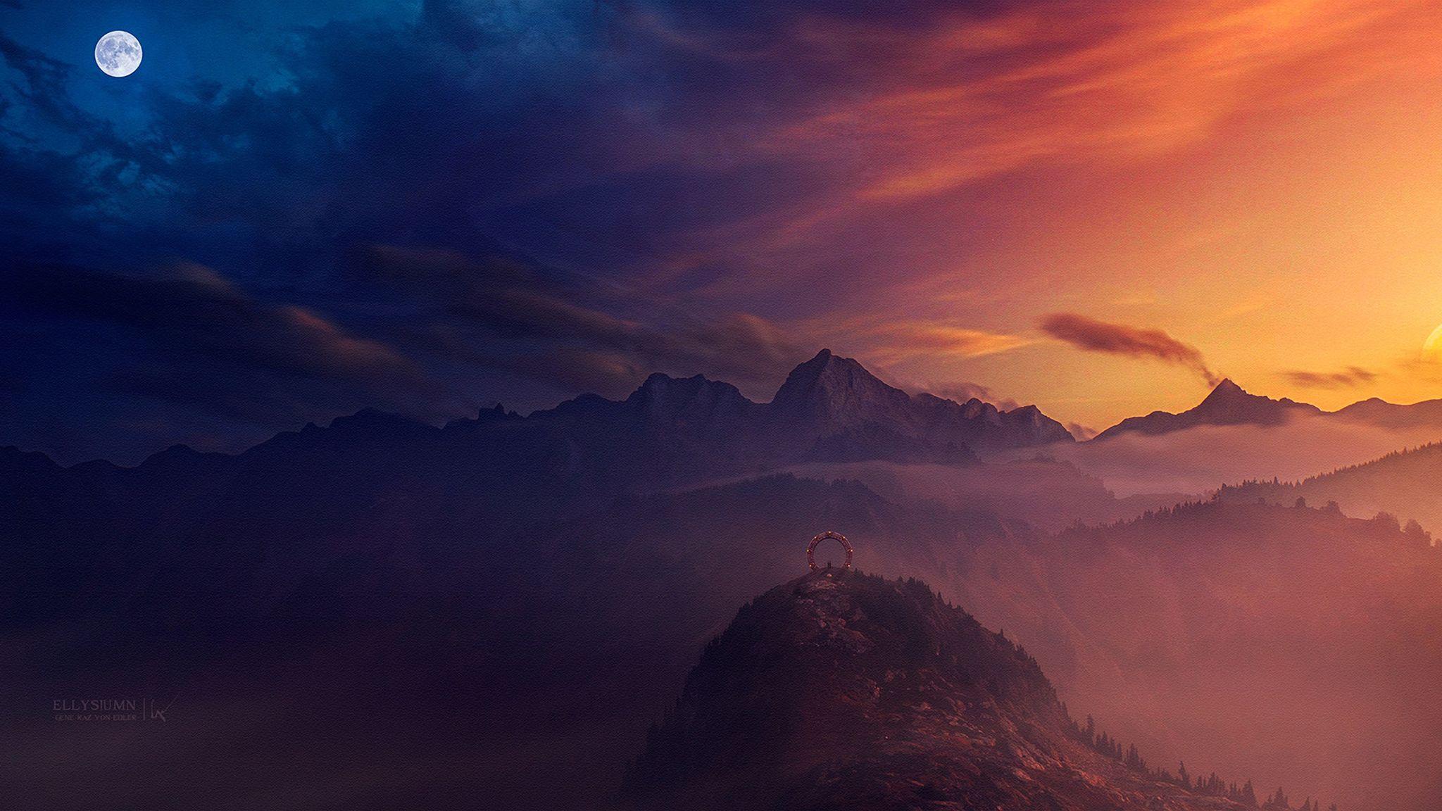 Euler Wallpapers - Top Free Euler Backgrounds - WallpaperAccess