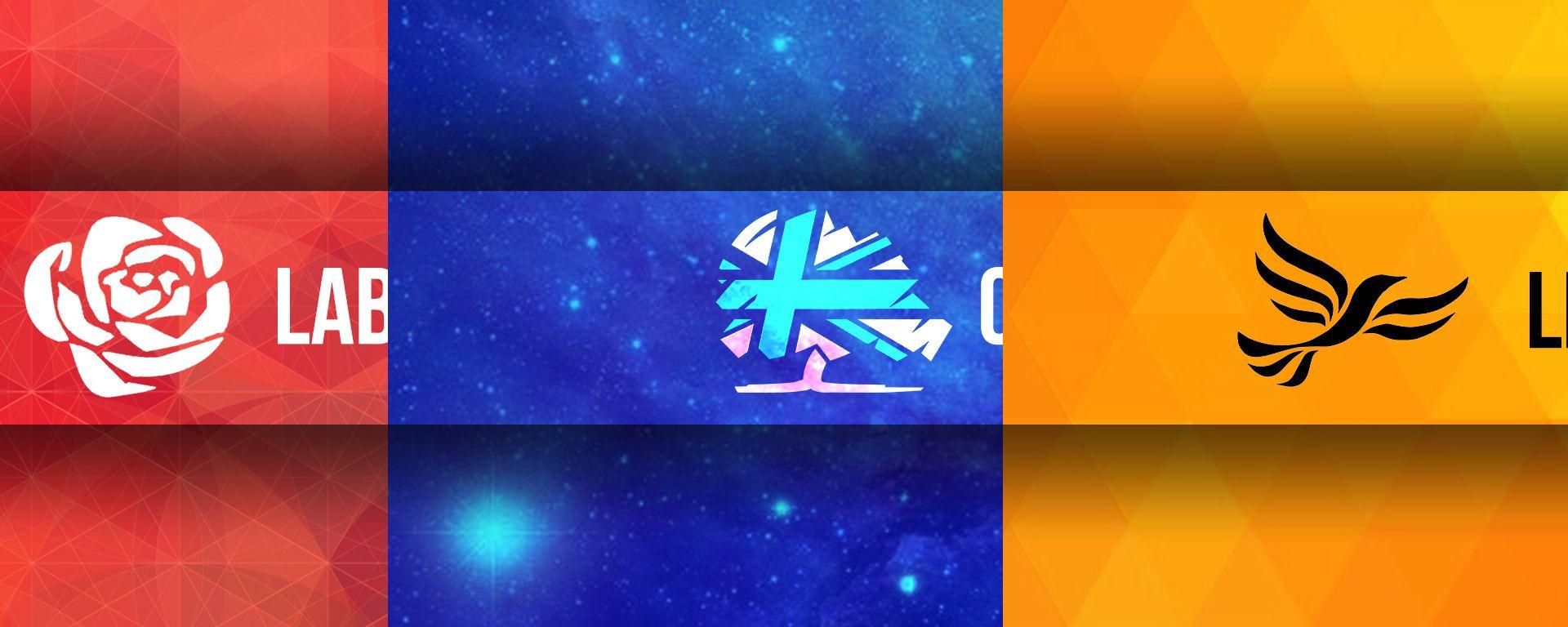 Political Wallpapers Top Free Political Backgrounds Wallpaperaccess