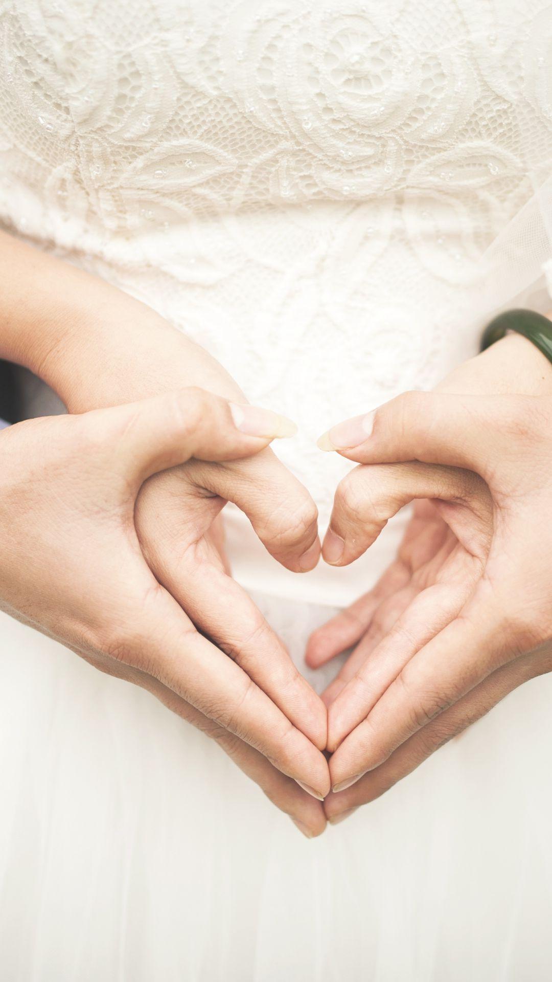 Marriage Wallpapers - Top Free Marriage Backgrounds - WallpaperAccess