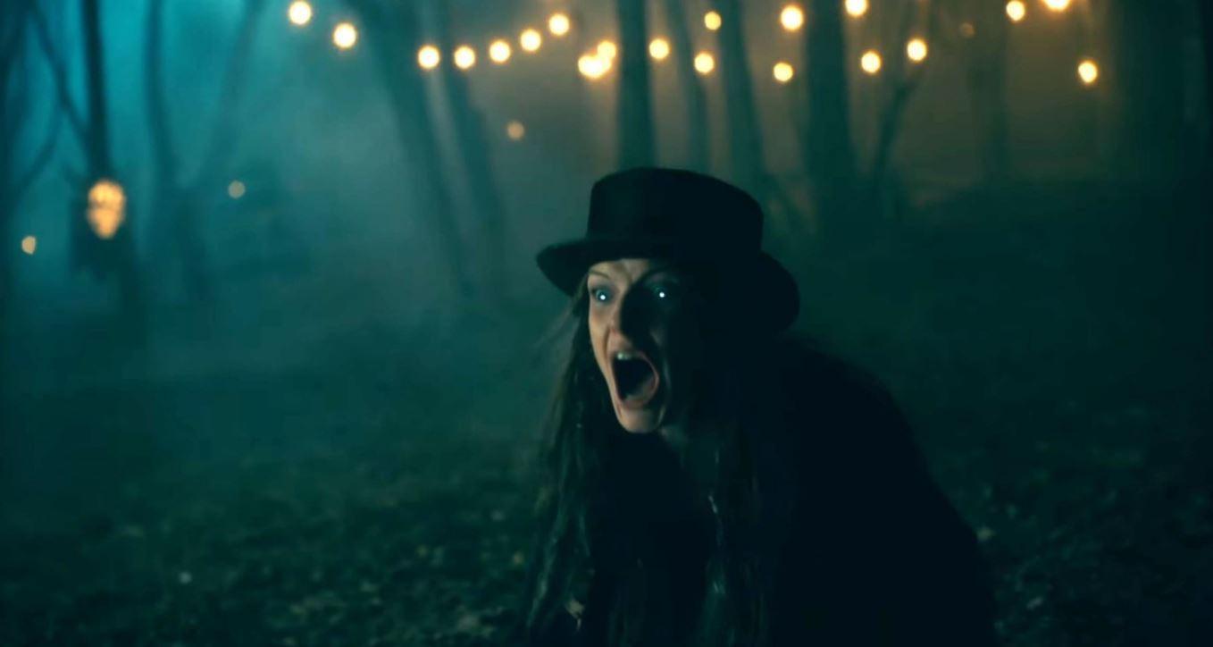 Doctor Sleep Wallpapers - Top Free Doctor Sleep Backgrounds ...