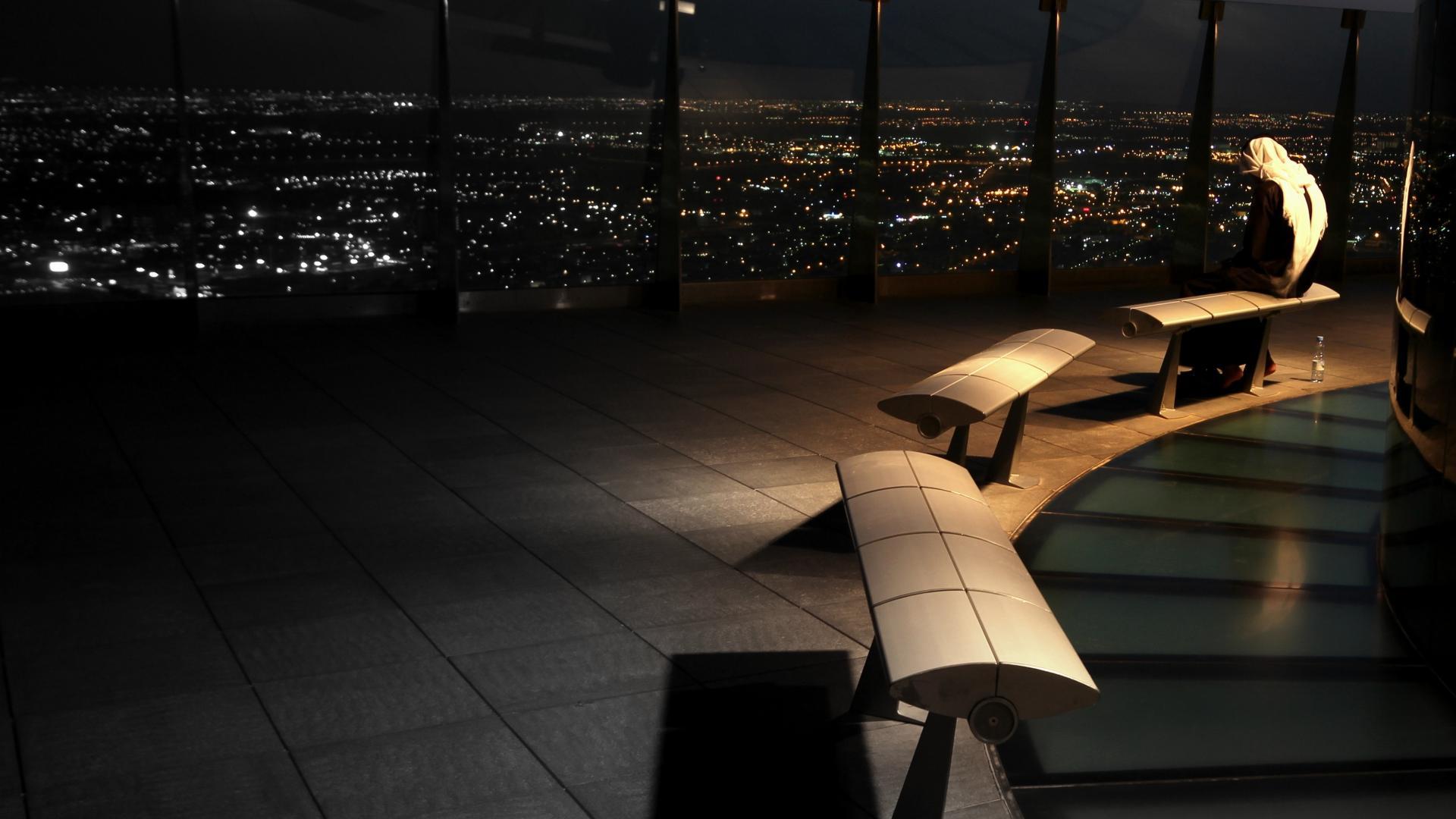 Riyadh Wallpapers - Top Free Riyadh Backgrounds - WallpaperAccess