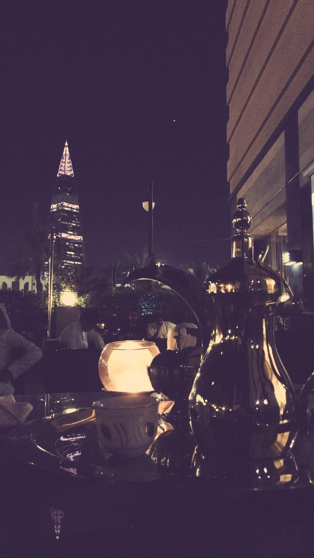 Riyadh Wallpapers - Top Free Riyadh Backgrounds - WallpaperAccess