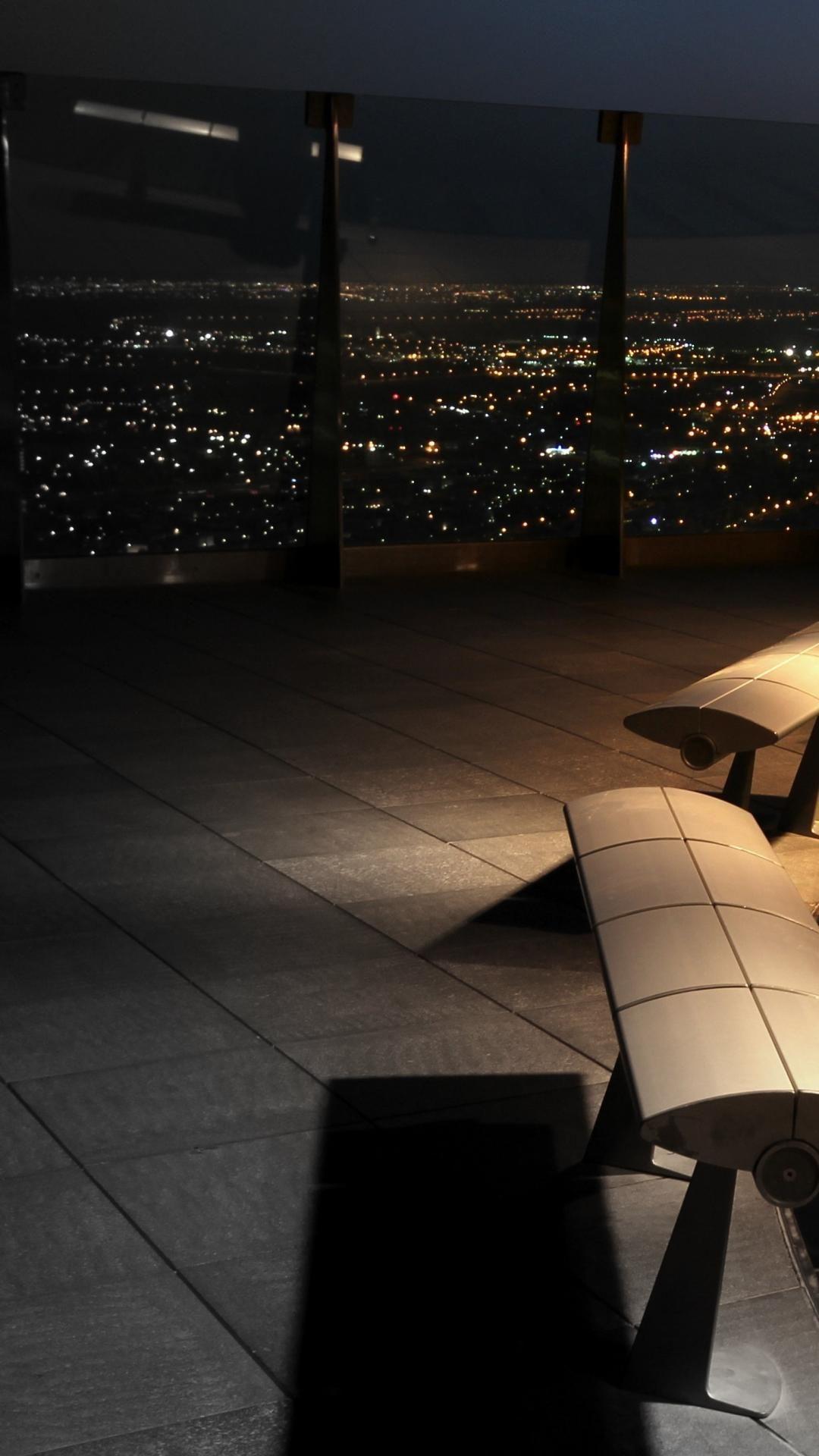 Riyadh Wallpapers - Top Free Riyadh Backgrounds - WallpaperAccess