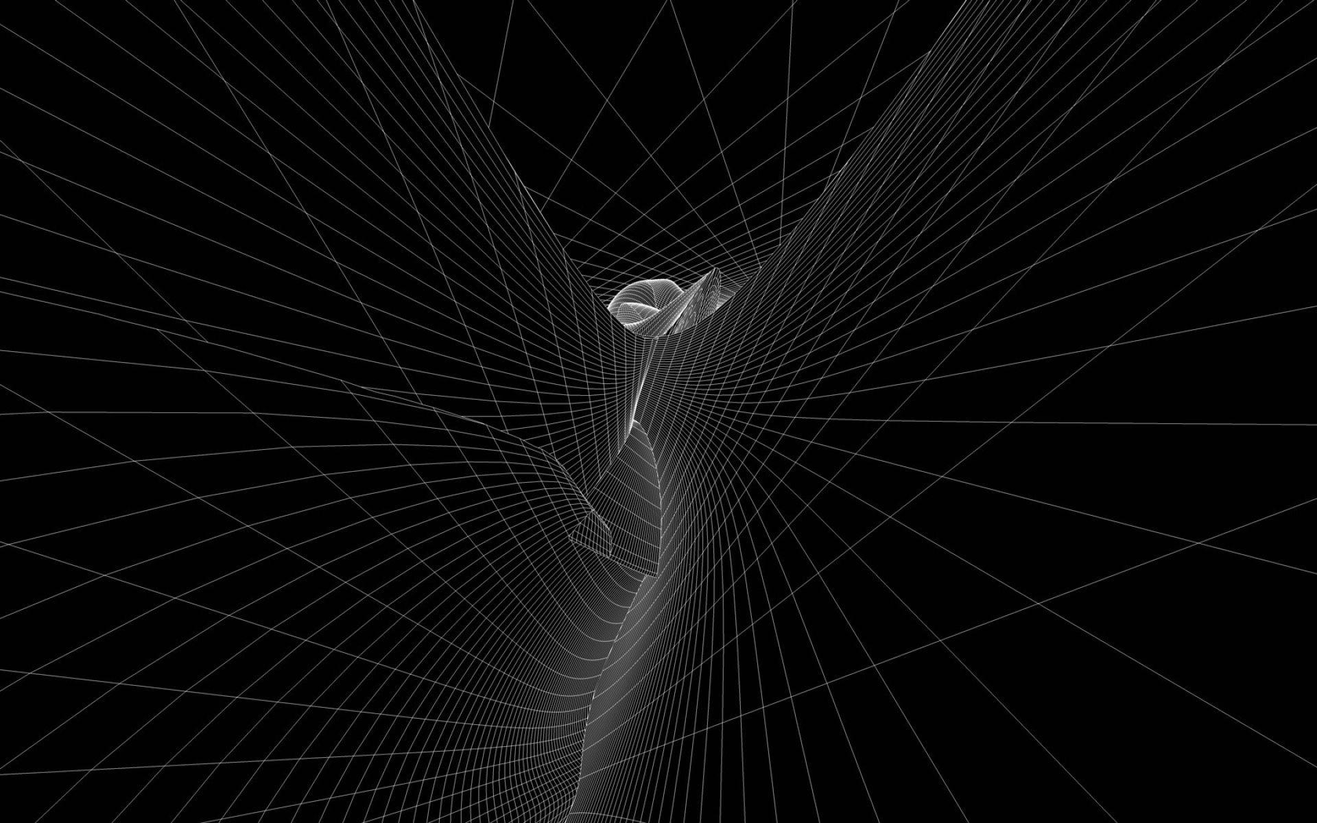 3D Design Wallpapers - Top Free 3D Design Backgrounds - WallpaperAccess