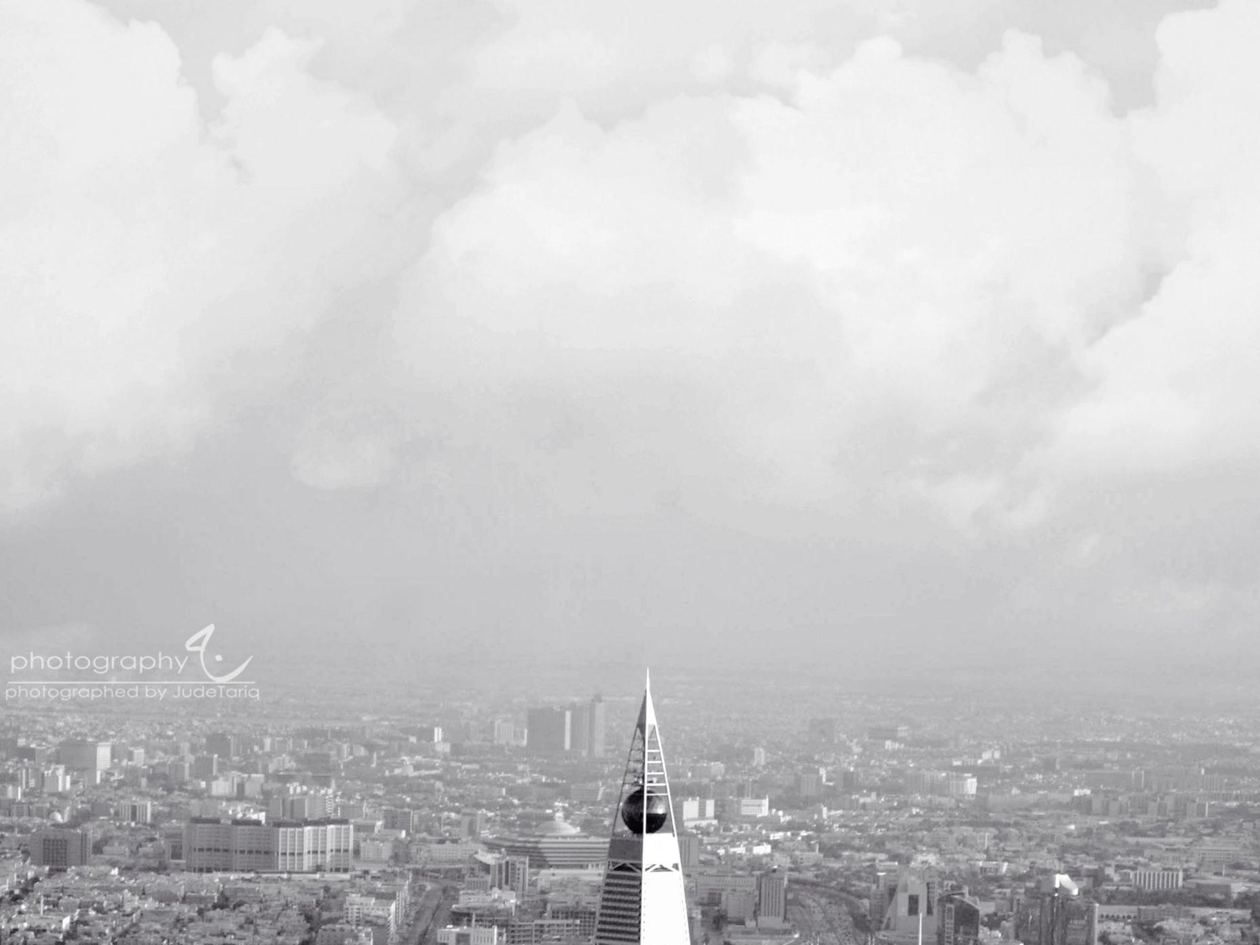 Riyadh Wallpapers - Top Free Riyadh Backgrounds - WallpaperAccess