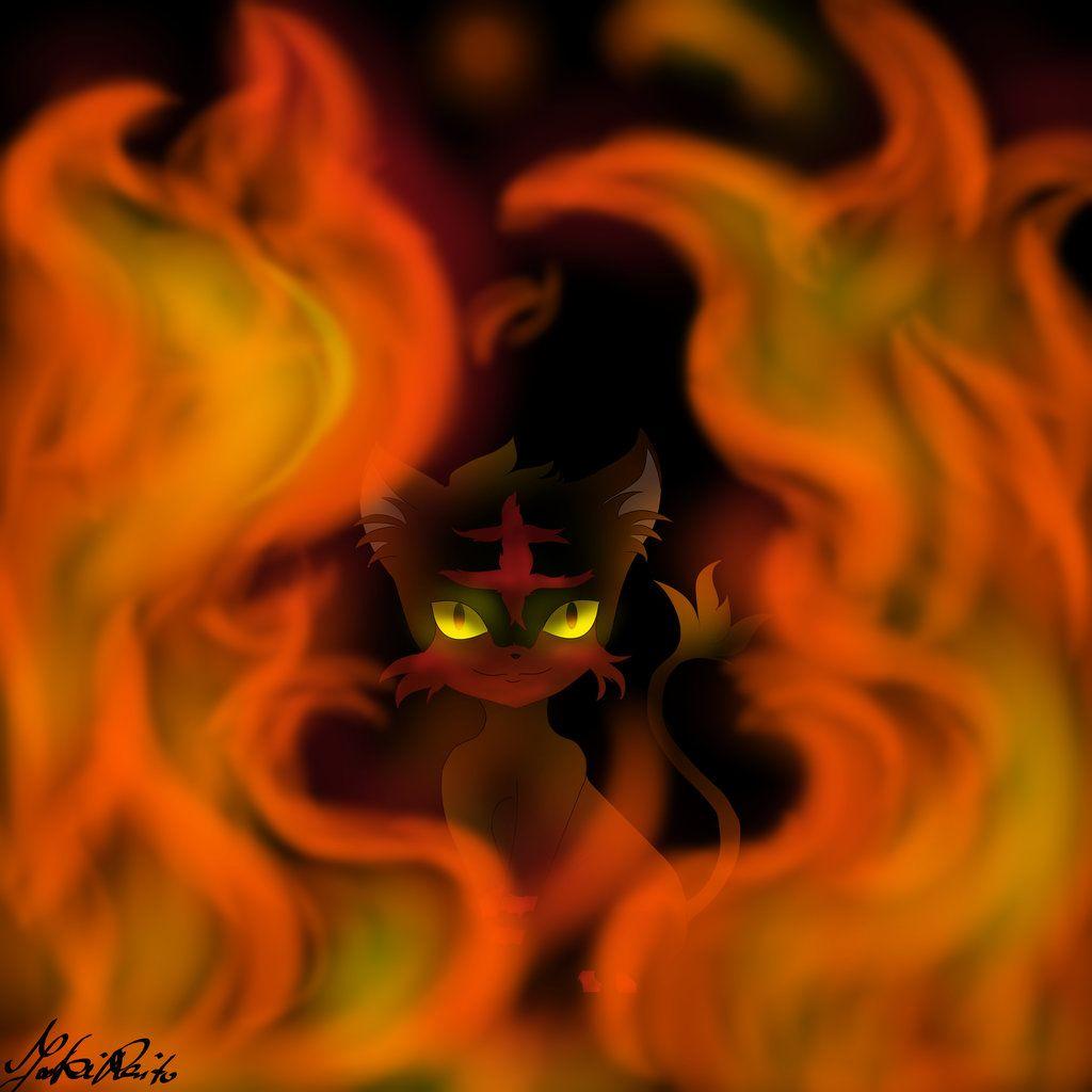 Litten Pokemon Sun and Moon Wallpapers - Top Free Litten Pokemon Sun ...