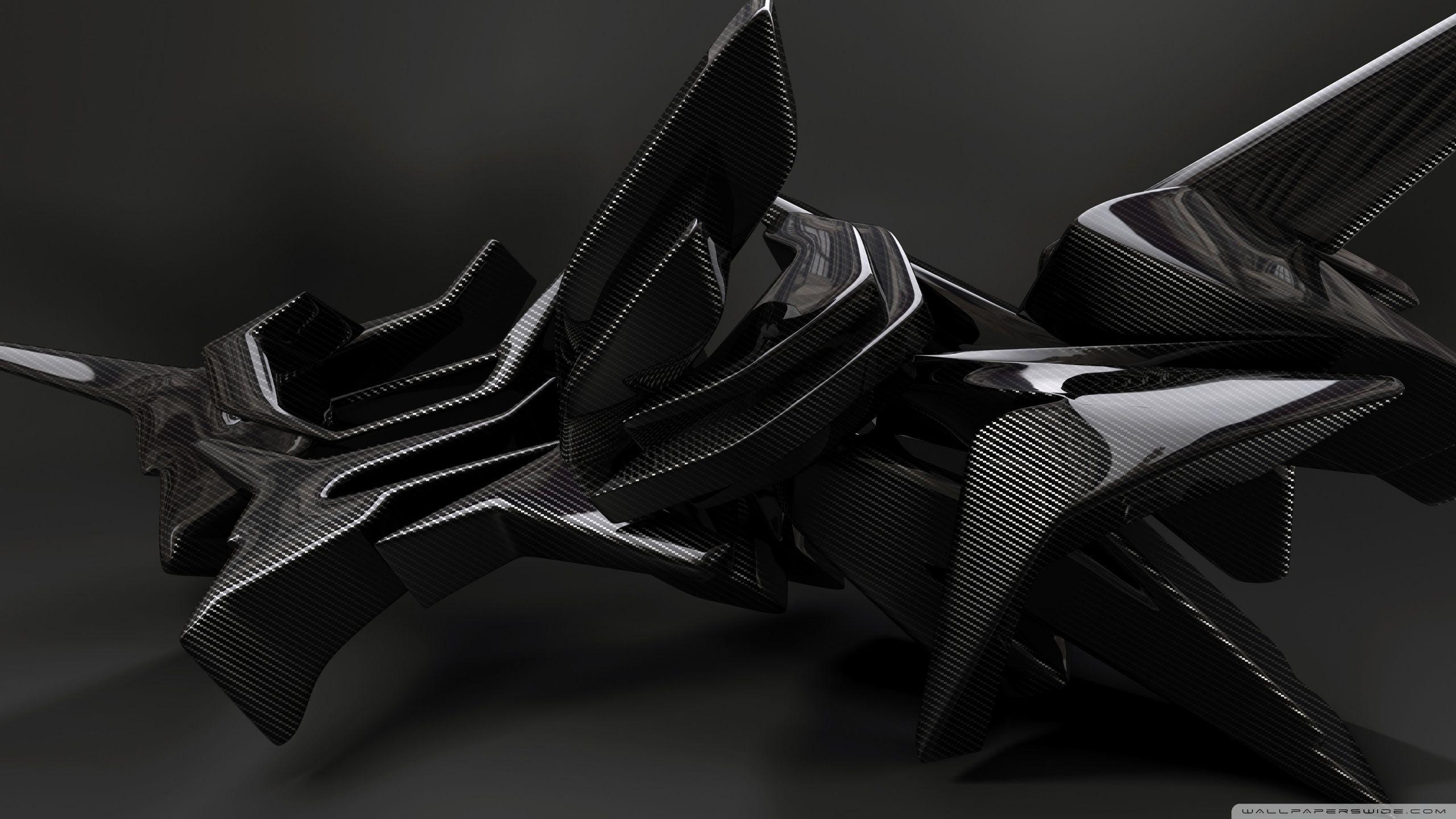 3D Design Wallpapers - Top Free 3D Design Backgrounds - WallpaperAccess