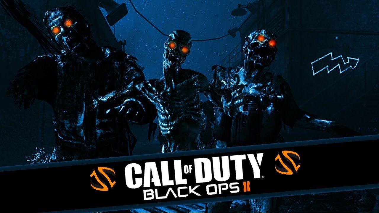 Cod Black Ops 2 Wallpapers - Top Free Cod Black Ops 2 Backgrounds ...
