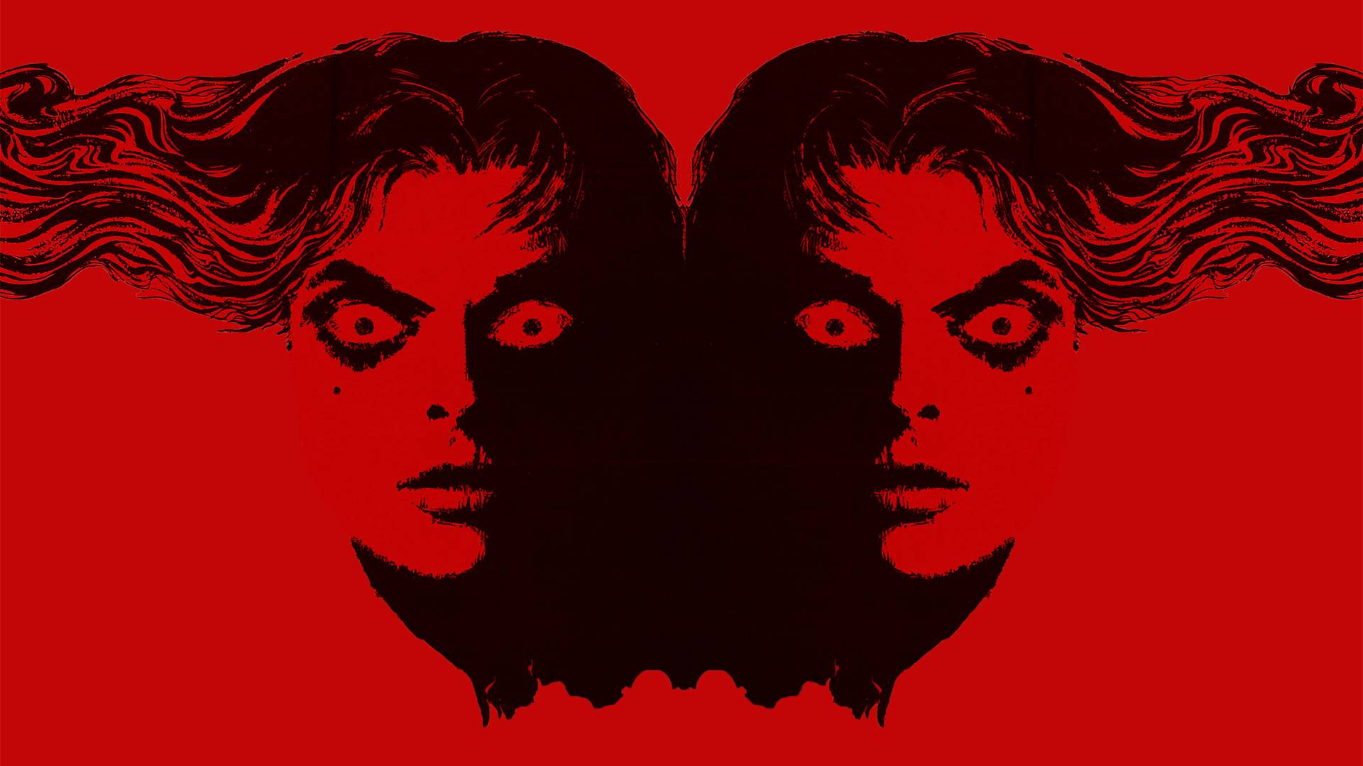 Satan 4K Wallpapers - Top Free Satan 4K Backgrounds - WallpaperAccess