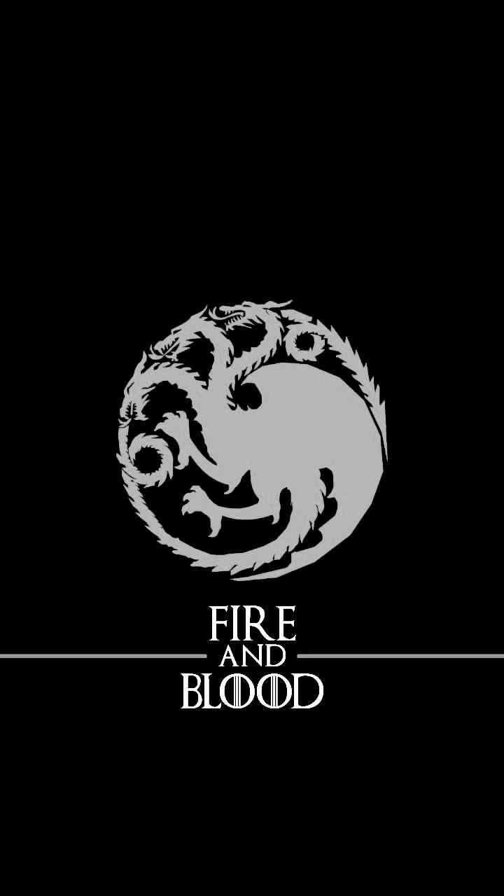Fire and Blood Wallpapers - Top Free Fire and Blood Backgrounds ...