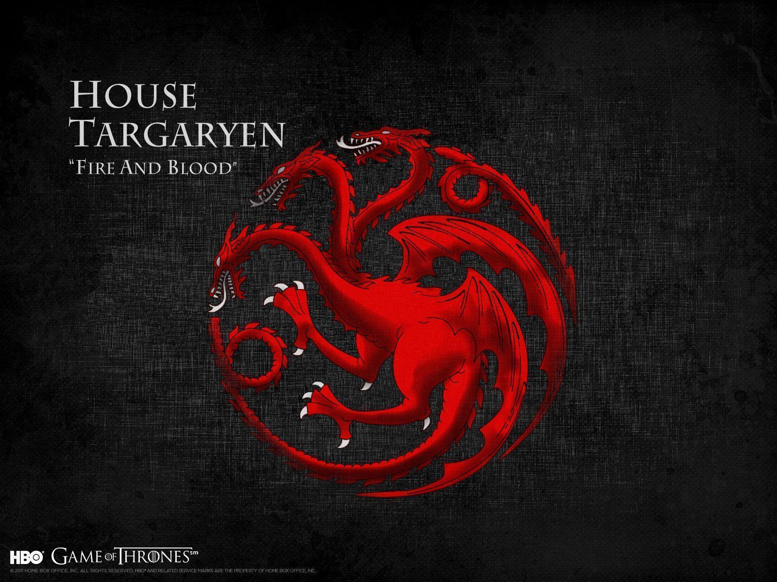 Fire and Blood Wallpapers - Top Free Fire and Blood Backgrounds ...