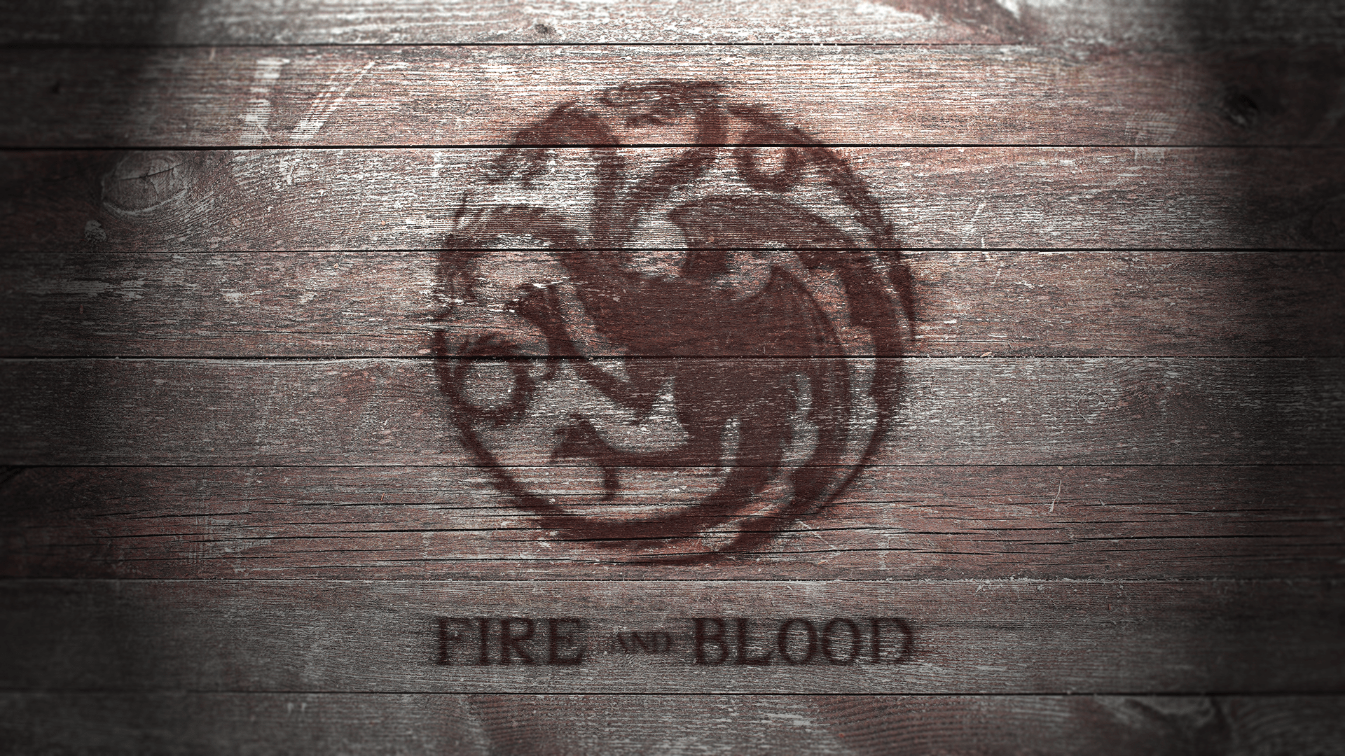 Fire and Blood Wallpapers - Top Free Fire and Blood Backgrounds ...
