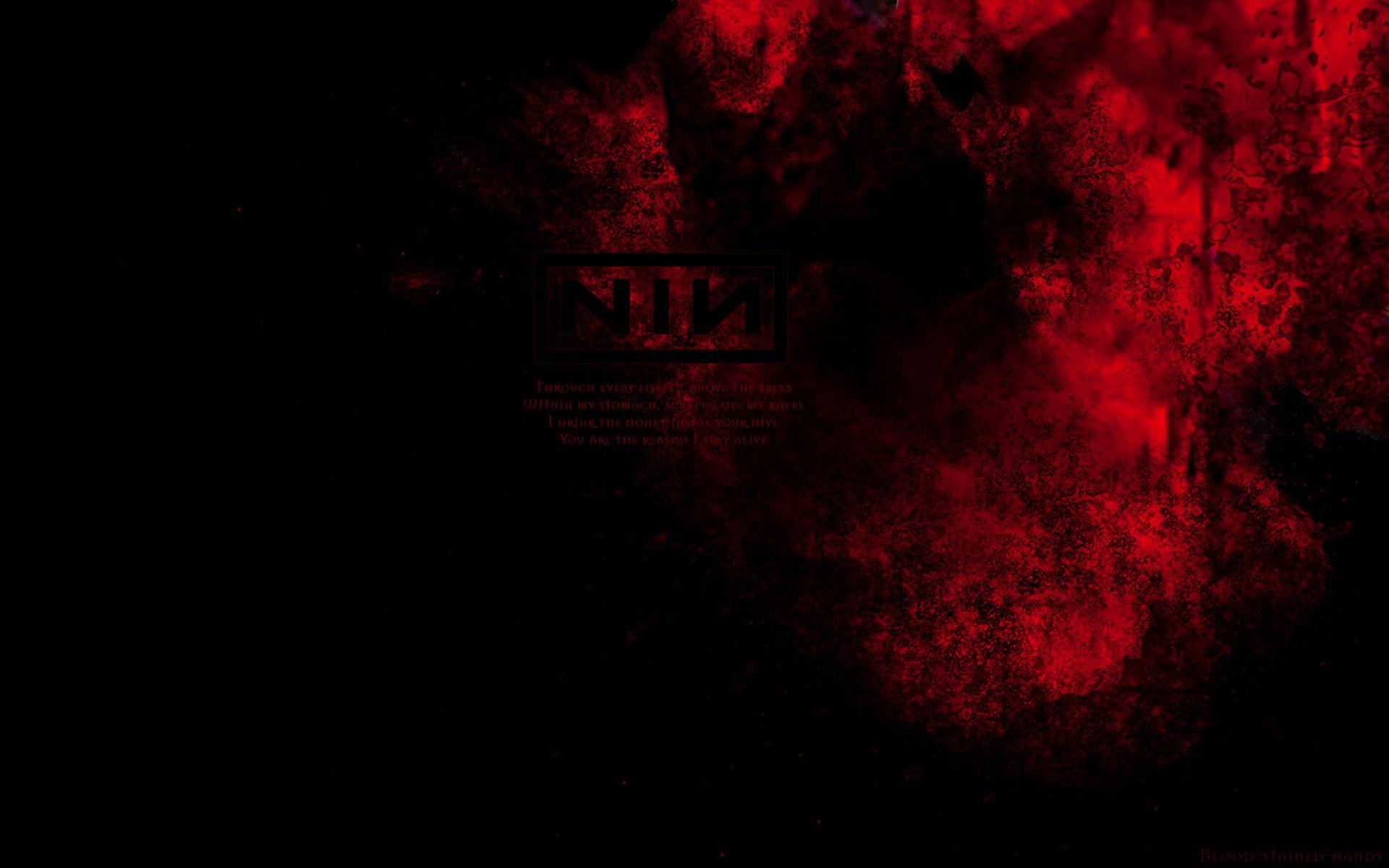 Fire and Blood Wallpapers - Top Free Fire and Blood Backgrounds ...