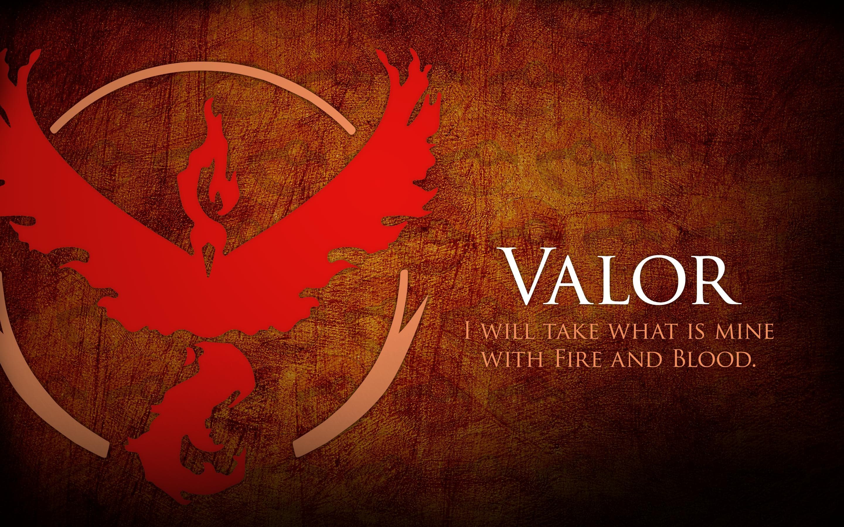 Fire and Blood Wallpapers - Top Free Fire and Blood Backgrounds ...