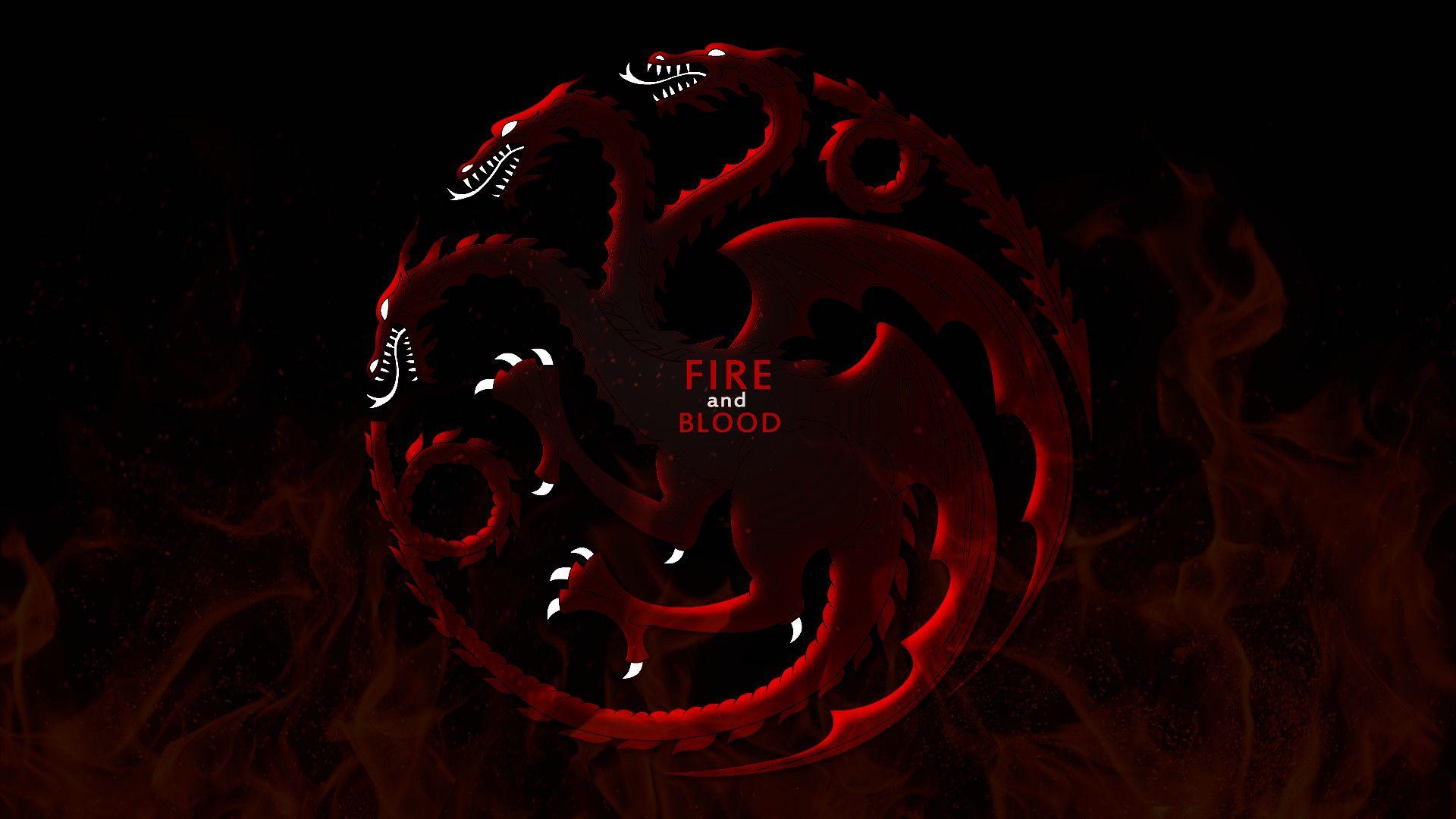Fire and Blood Wallpapers - Top Free Fire and Blood Backgrounds ...