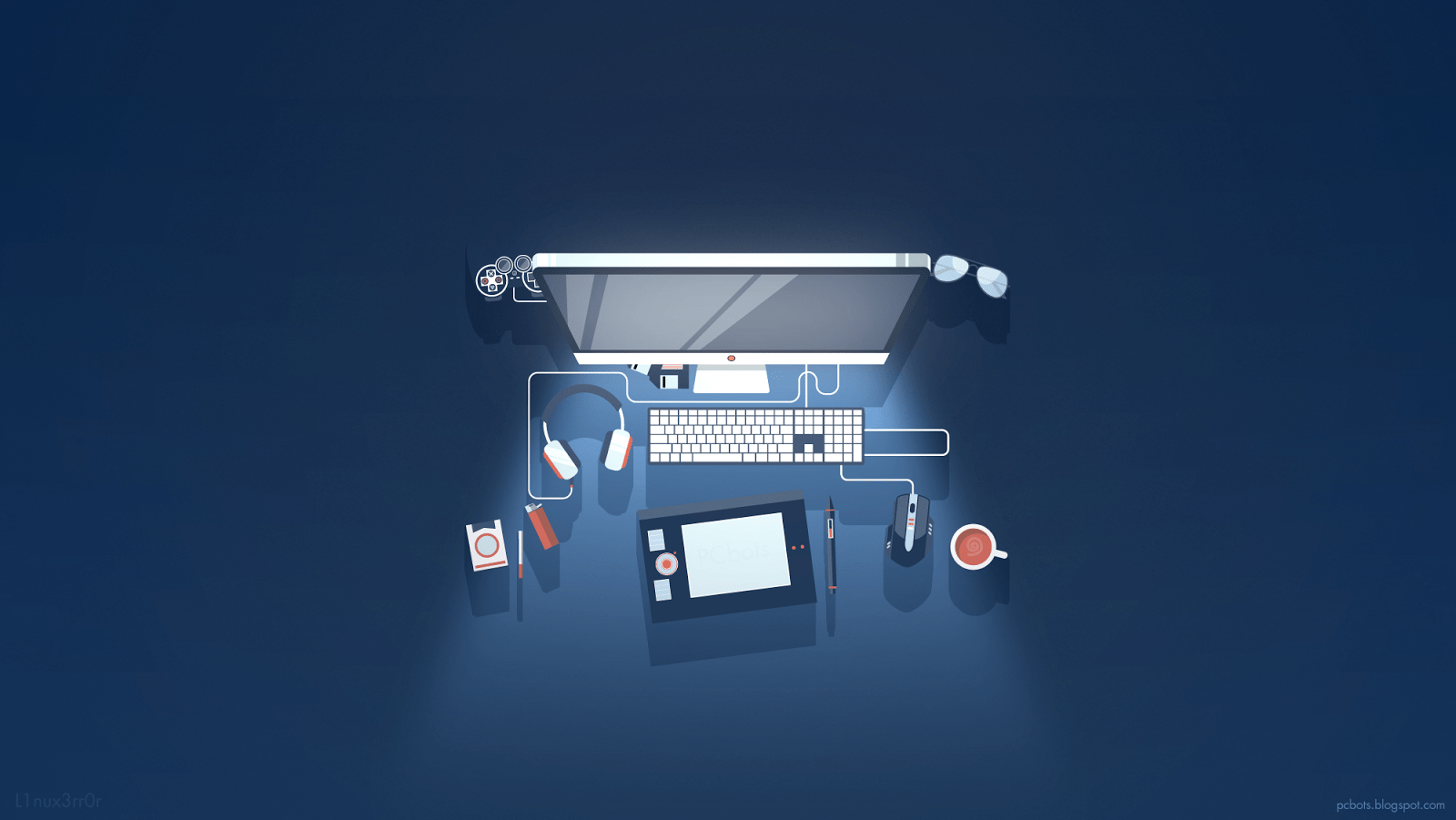 Programing Wallpapers - Top Free Programing Backgrounds - WallpaperAccess