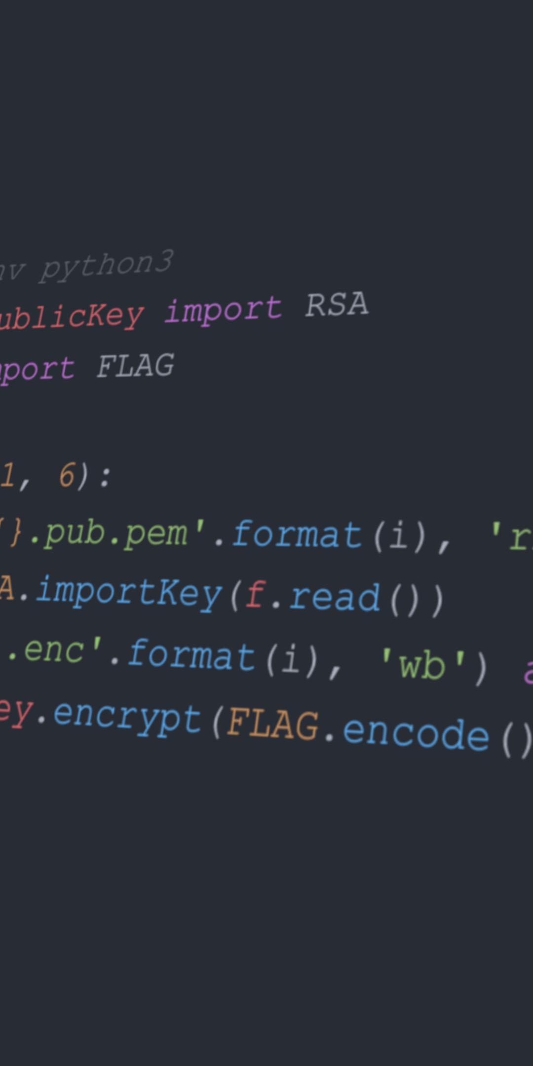 Programing Wallpapers - Top Free Programing Backgrounds - WallpaperAccess