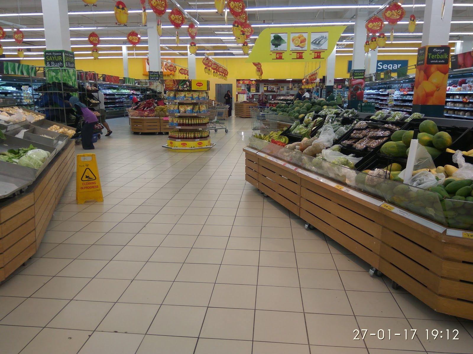 Supermarket Wallpapers Top Free Supermarket Backgrounds Wallpaperaccess ... Supermarket Wallpapers Top Free Supermarket Backgrounds Wallpaperaccess ...