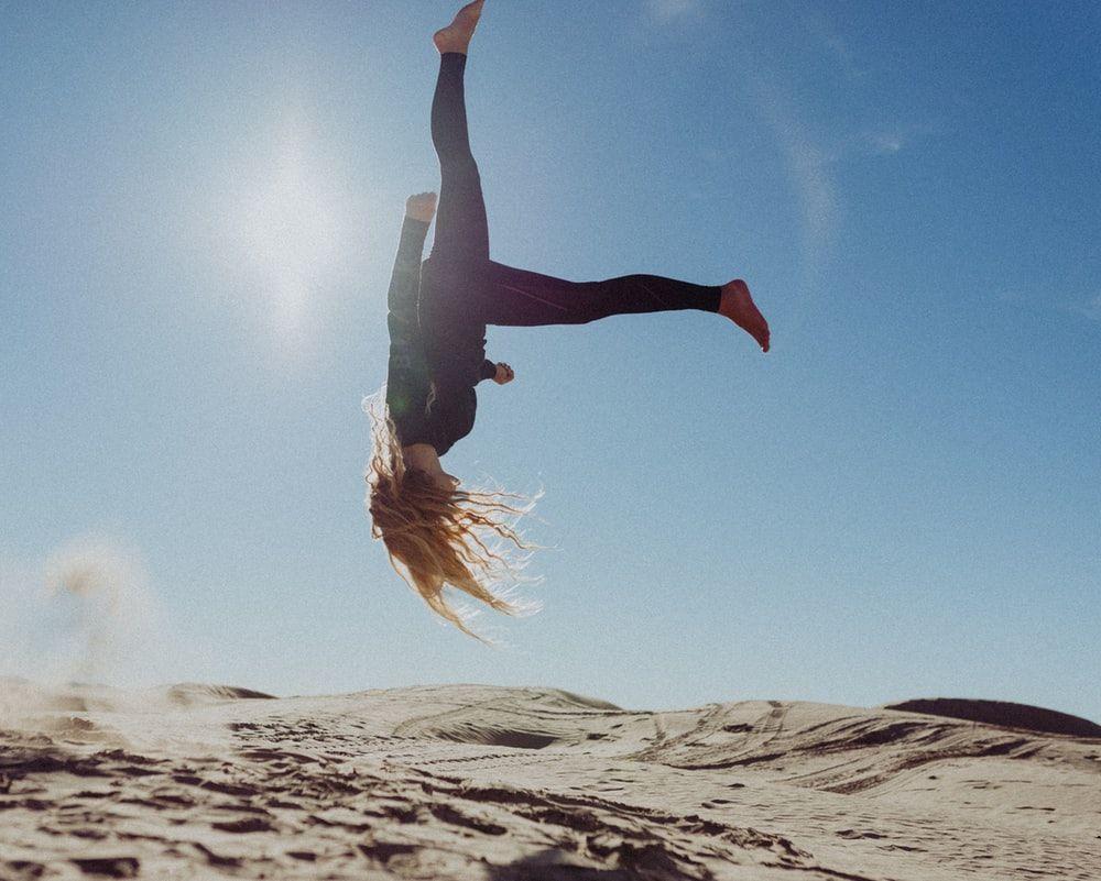 Backflip Wallpapers Top Free Backflip Backgrounds WallpaperAccess Backflip Wallpapers Top Free Backflip Backgrounds WallpaperAccess