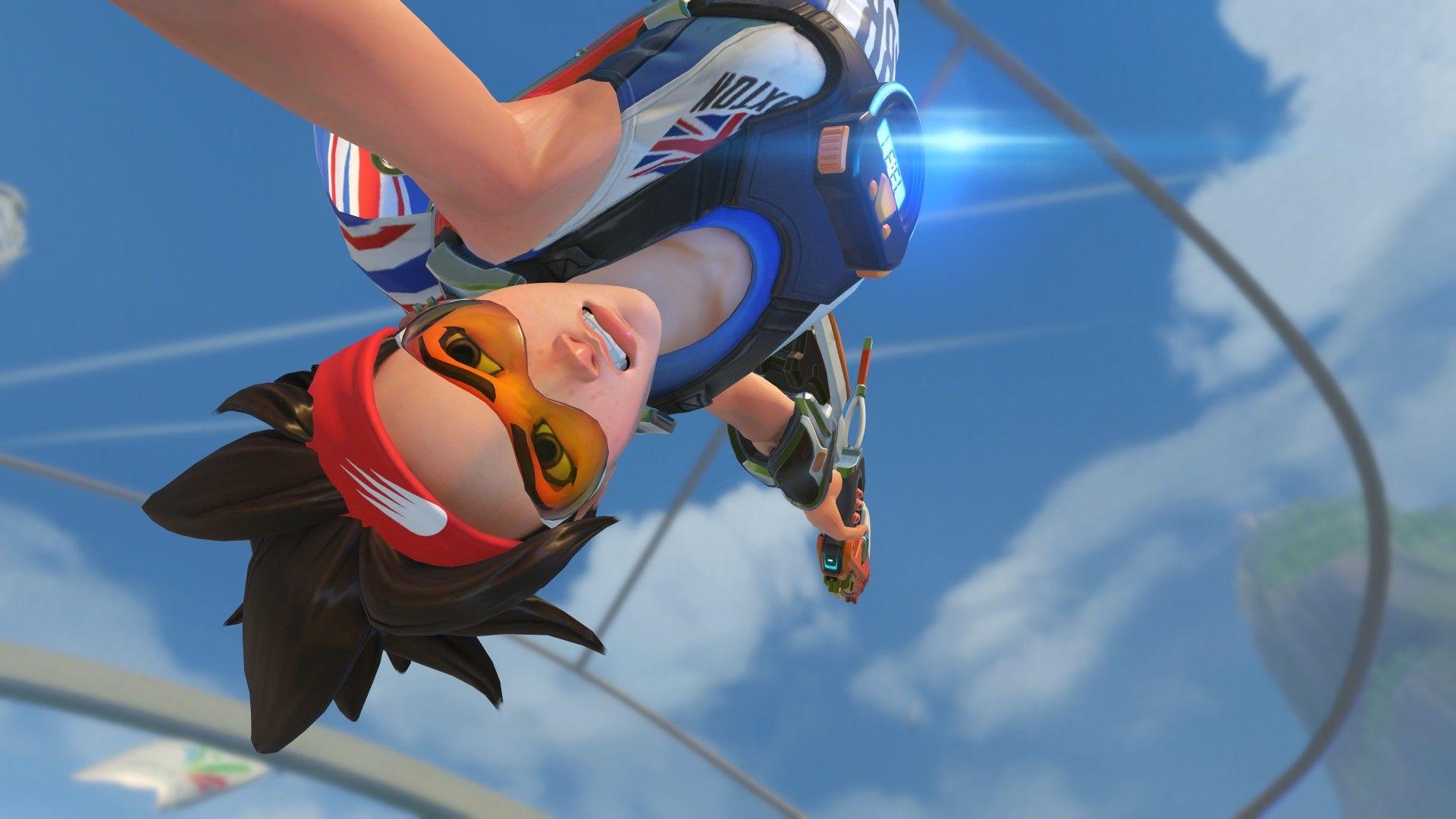 Backflip Wallpapers - Top Free Backflip Backgrounds - WallpaperAccess