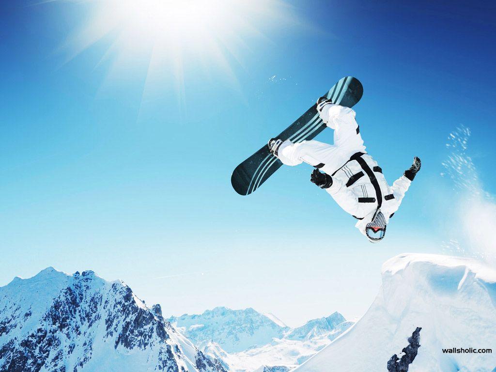 Backflip Wallpapers - Top Free Backflip Backgrounds - WallpaperAccess
