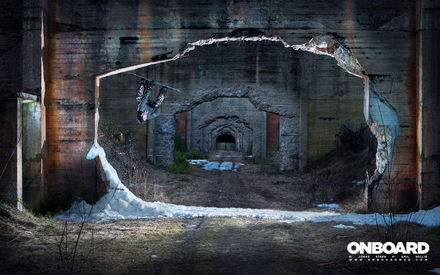 Backflip Wallpapers - Top Free Backflip Backgrounds - WallpaperAccess