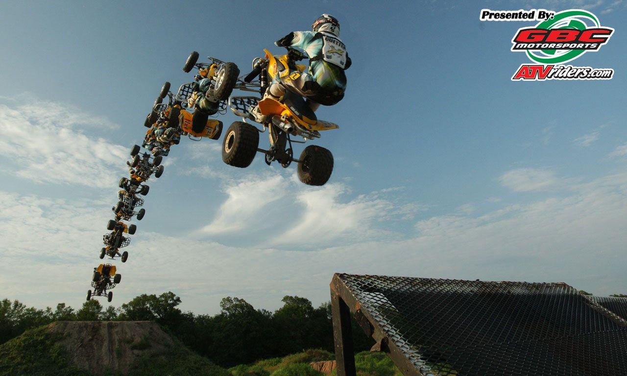 Backflip Wallpapers - Top Free Backflip Backgrounds - WallpaperAccess