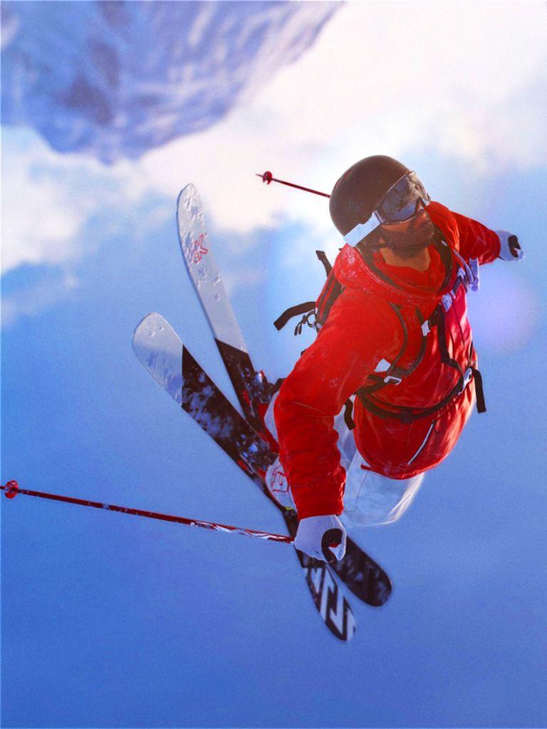 Backflip Wallpapers - Top Free Backflip Backgrounds - WallpaperAccess