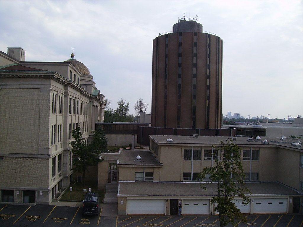 Canisius College Wallpapers - Top Free Canisius College Backgrounds ...