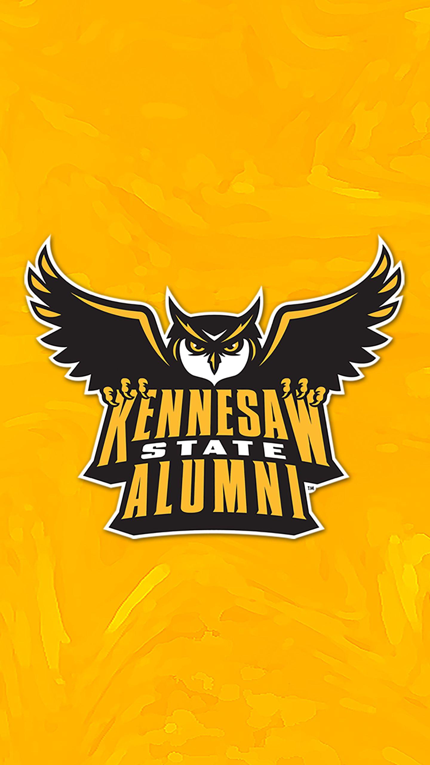 KSU Wallpapers - Top Free KSU Backgrounds - WallpaperAccess