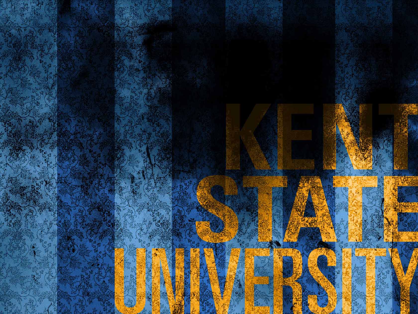 KSU Wallpapers - Top Free KSU Backgrounds - WallpaperAccess