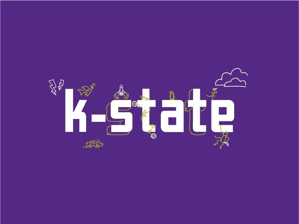 KSU Wallpapers - Top Free KSU Backgrounds - WallpaperAccess