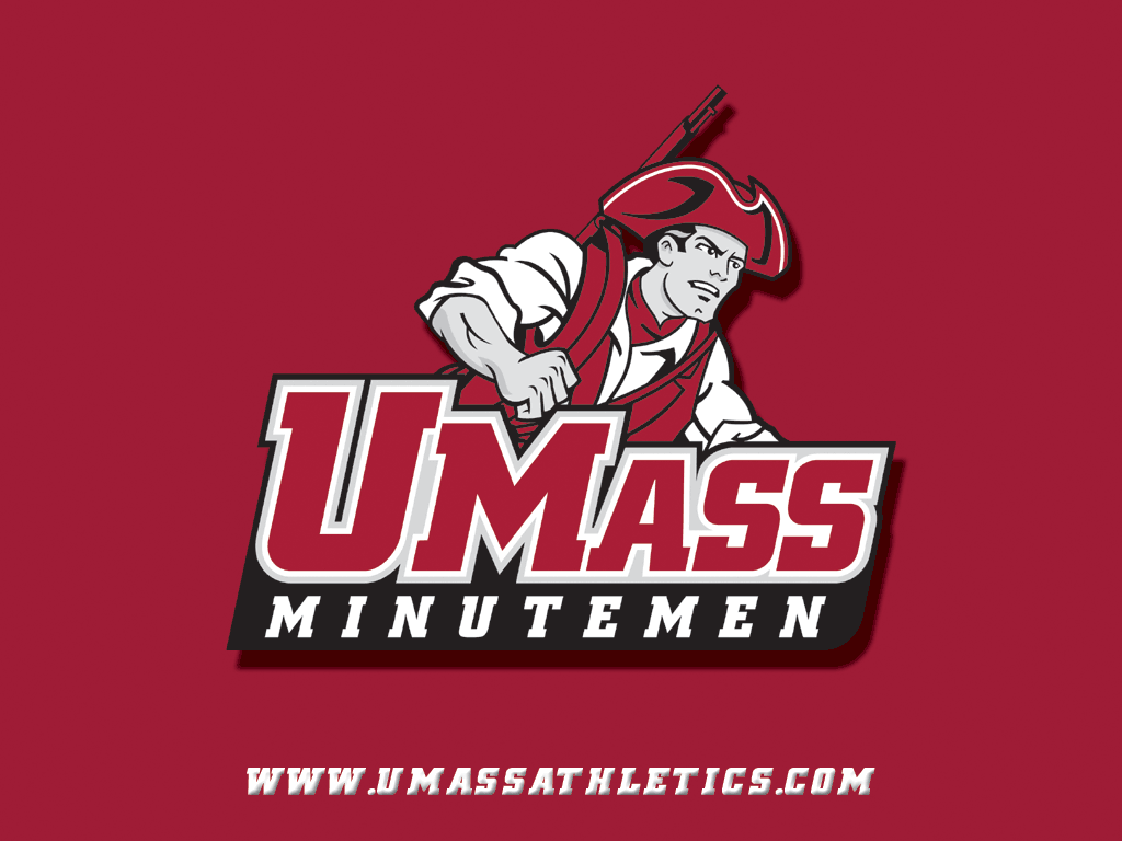 Umass Club Logo