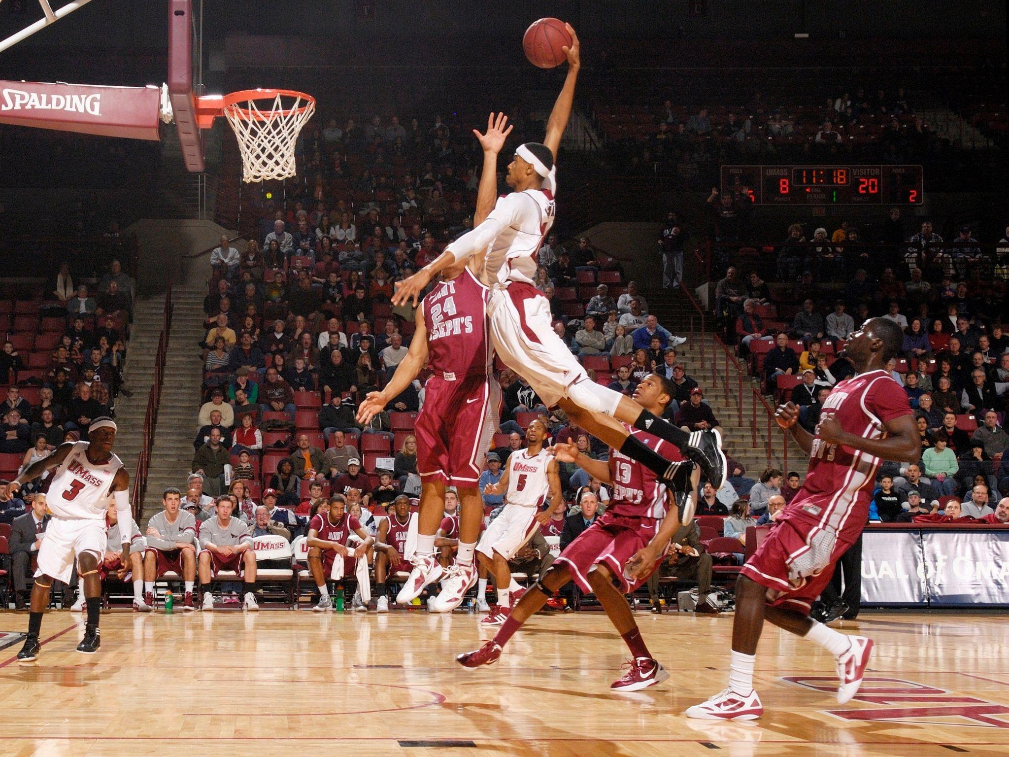 UMass Wallpapers - Top Free UMass Backgrounds - WallpaperAccess